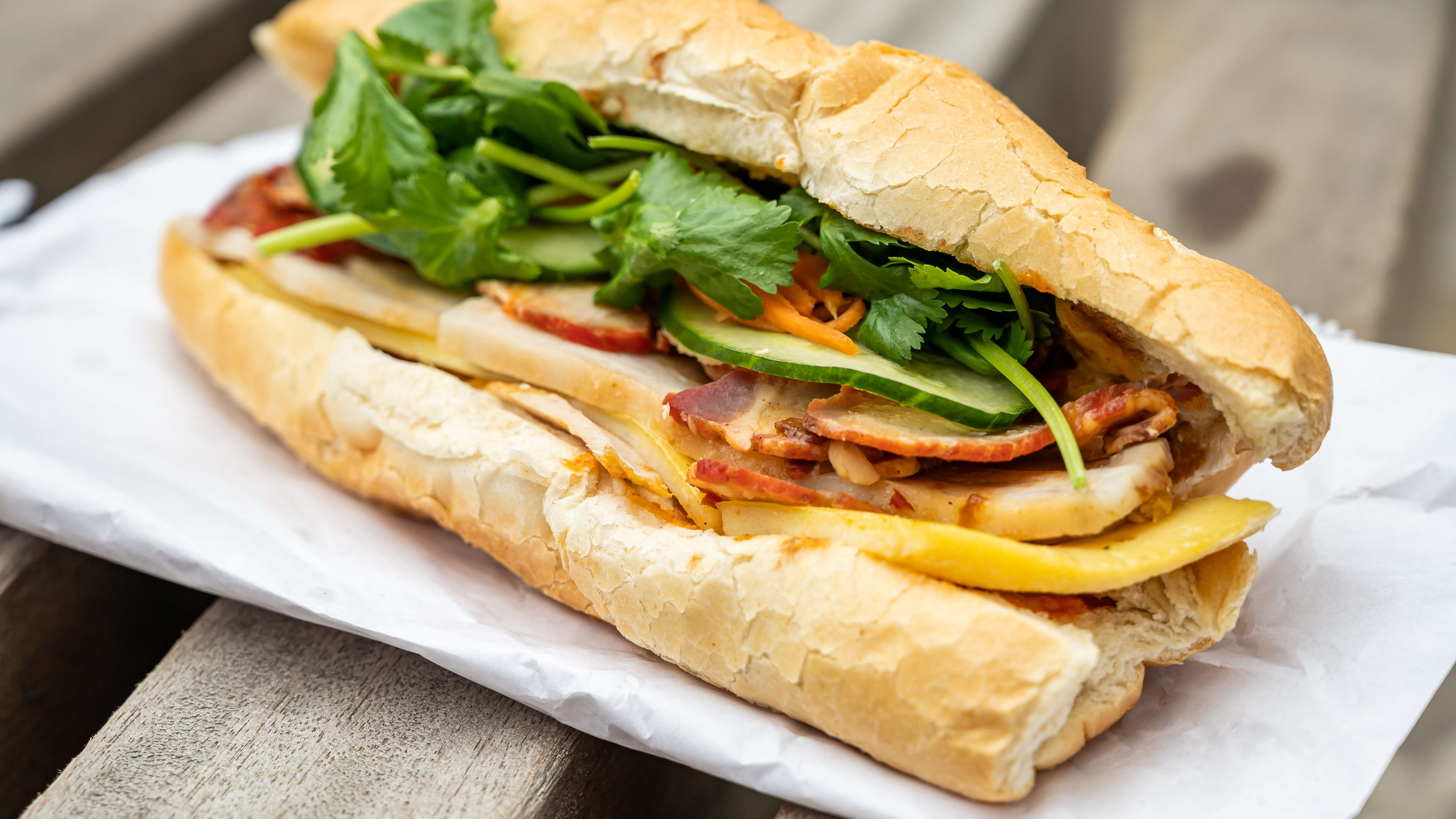 Catalyst Coffee Roasters & Cafe Review - Holborn - London - The Infatuation