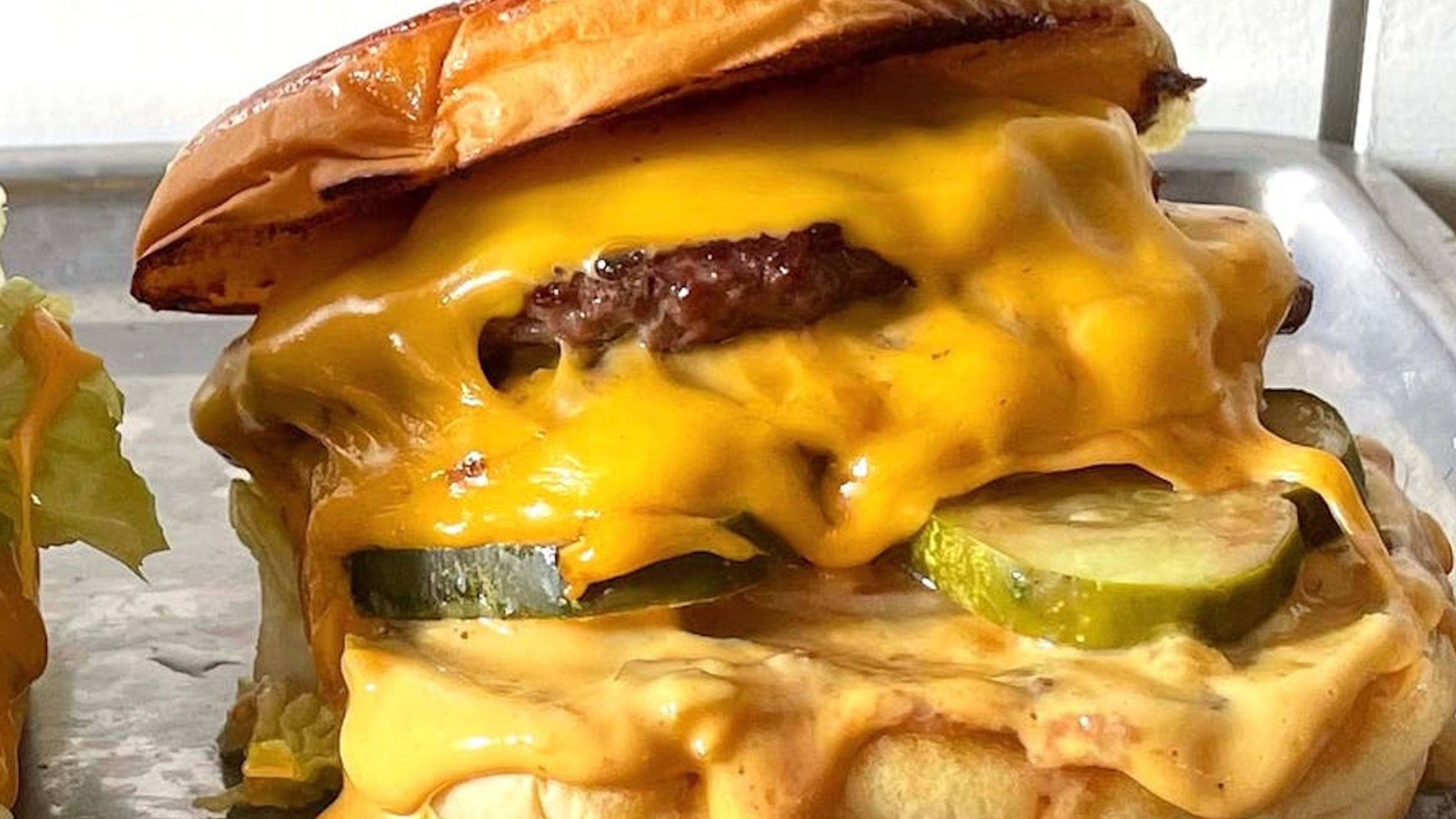 Leland Eating & Drinking House Review - Brooklyn - New York - The ...