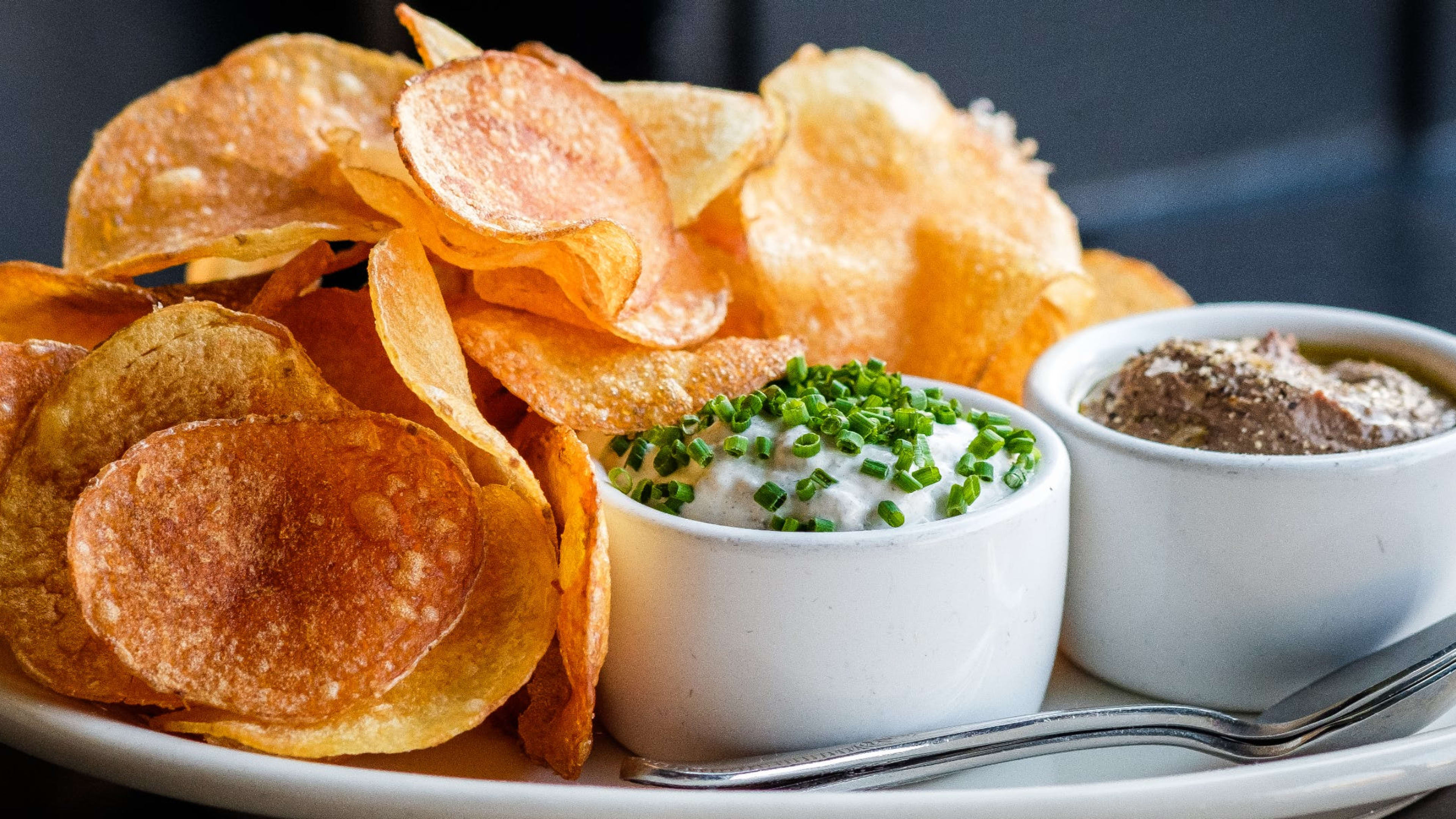 Red Window - Review - North Beach - San Francisco - The Infatuation