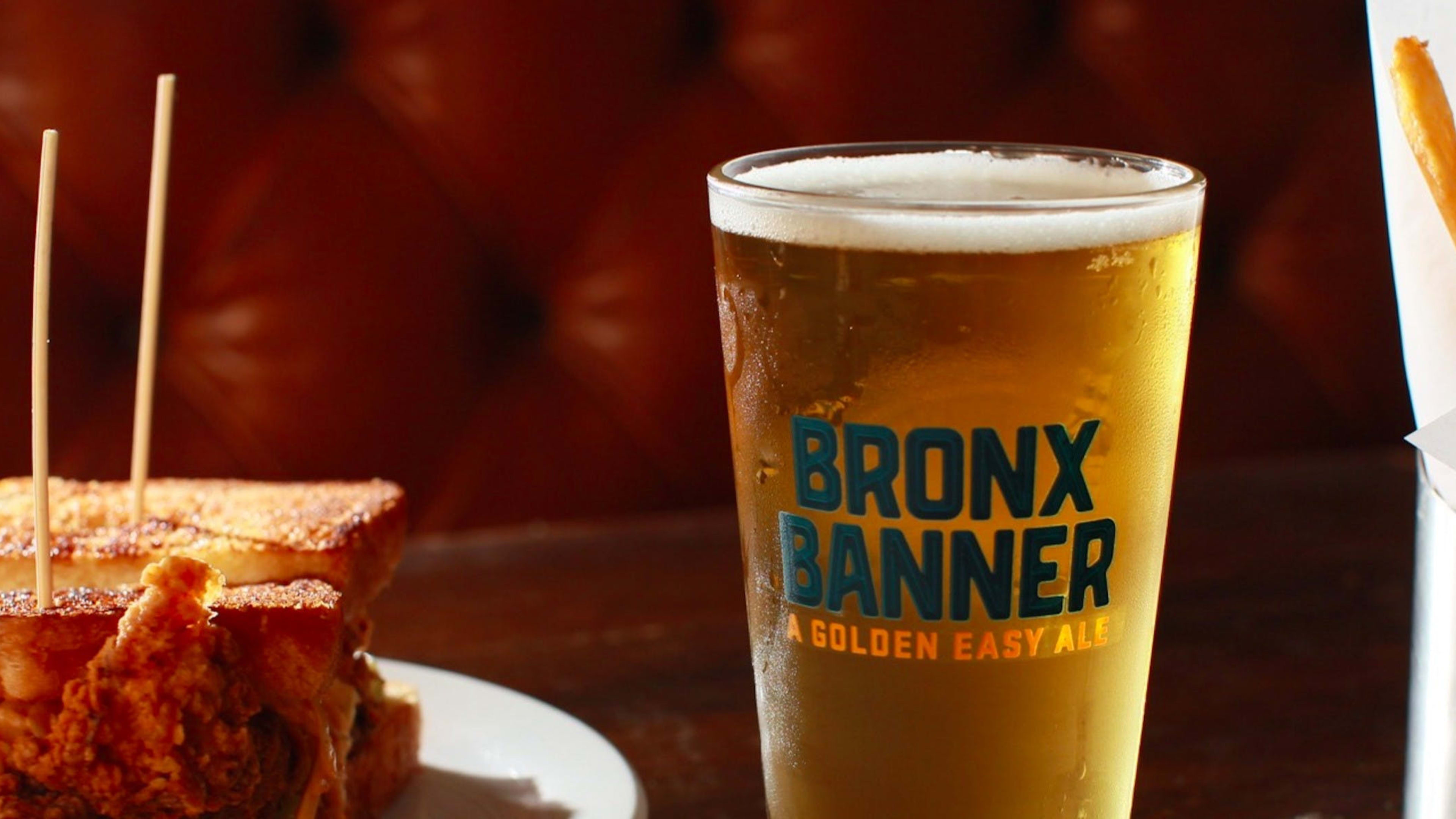 Rusty Knot - Review - West Village - New York - The Infatuation