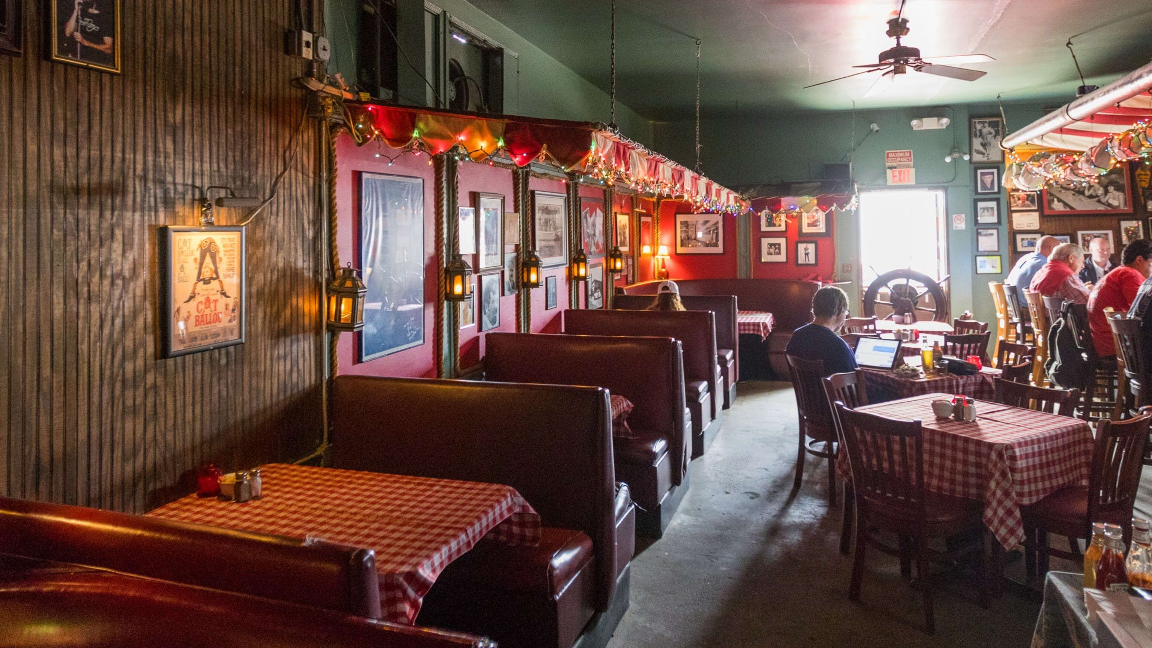 Esters Wine Shop & Bar Review - Santa Monica - Los Angeles - The ... Esters Wine Shop & Bar Review - Santa Monica - Los Angeles - The ...