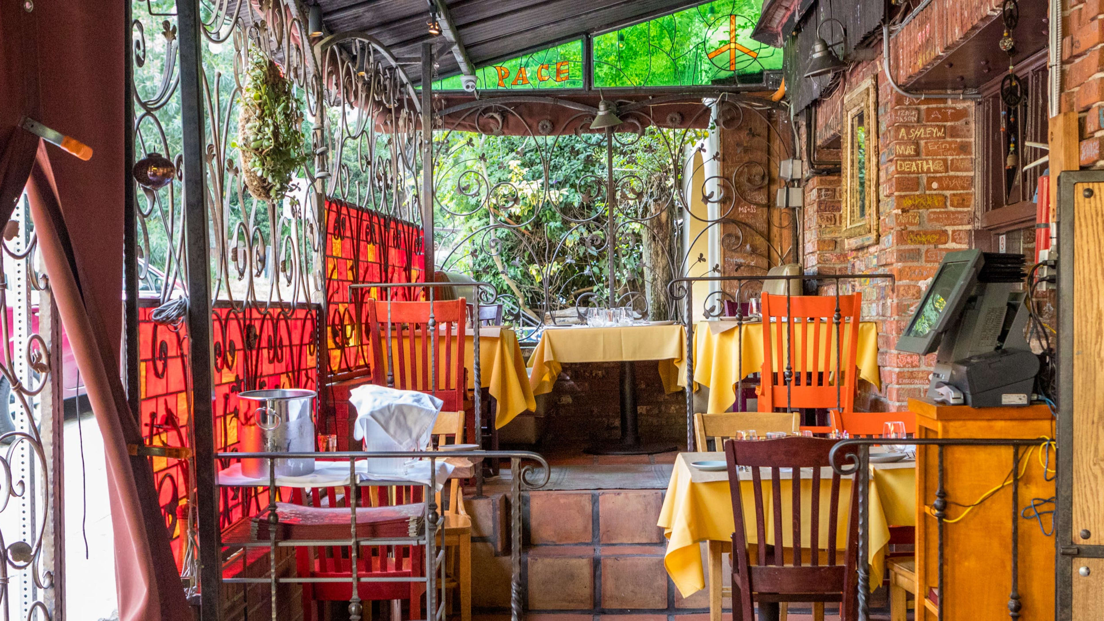 Anajak Thai is the highest-rated restaurant in LA - Review - Los ...