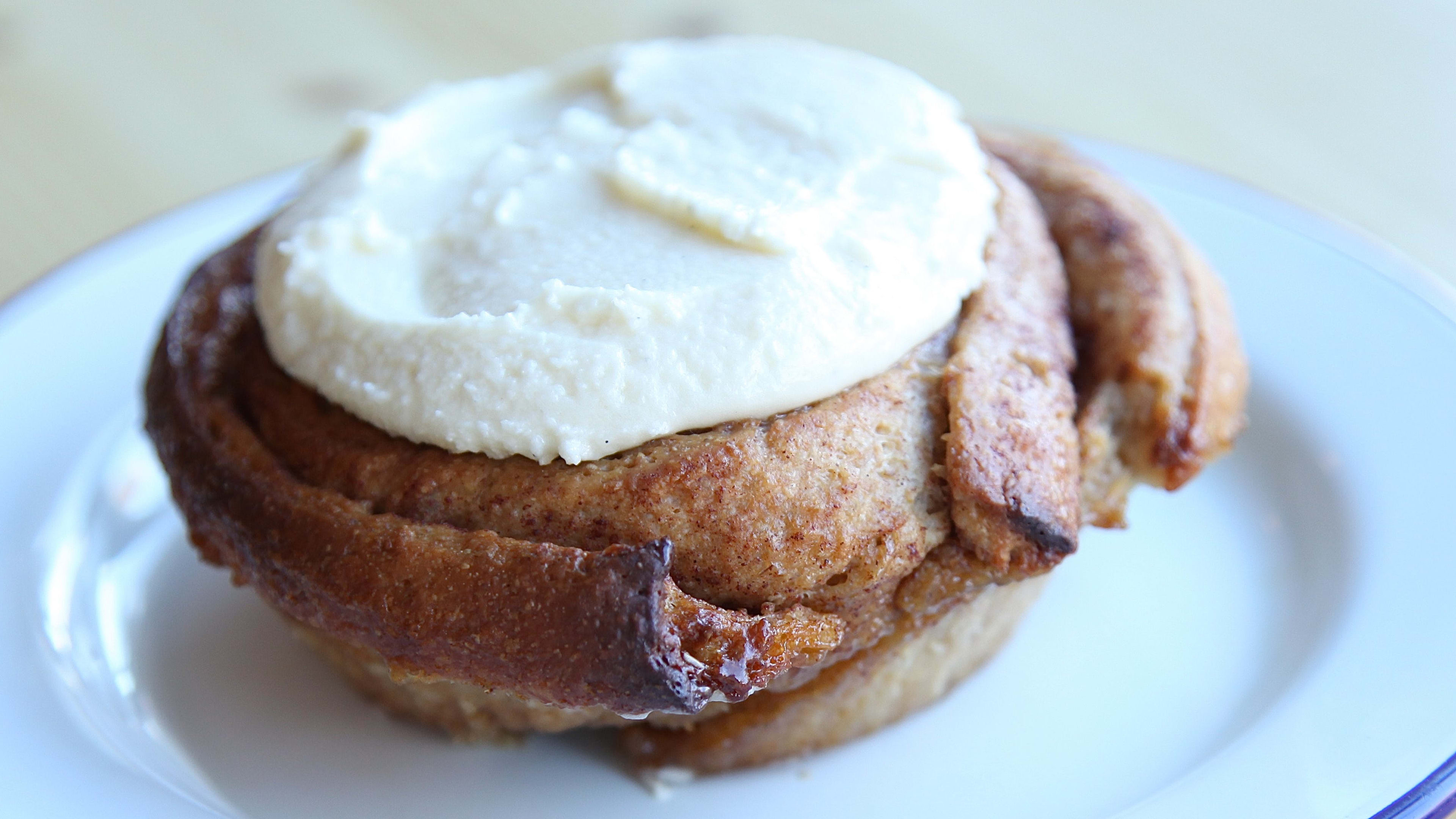 Bang Bang Pie & Biscuits - Review - Logan Square - Chicago - The ...