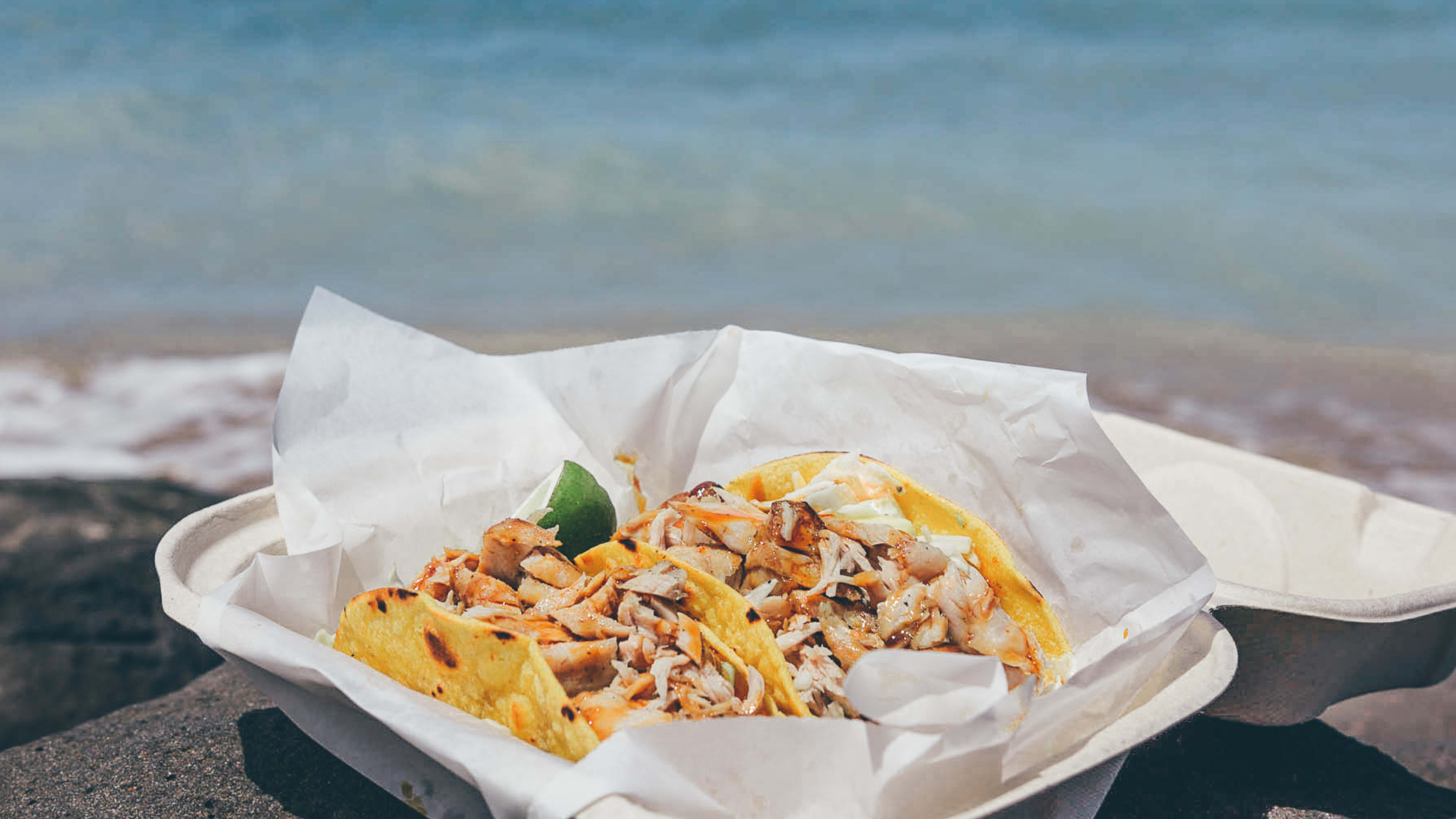 Mama's Fish House - Review - Paia - Maui - The Infatuation