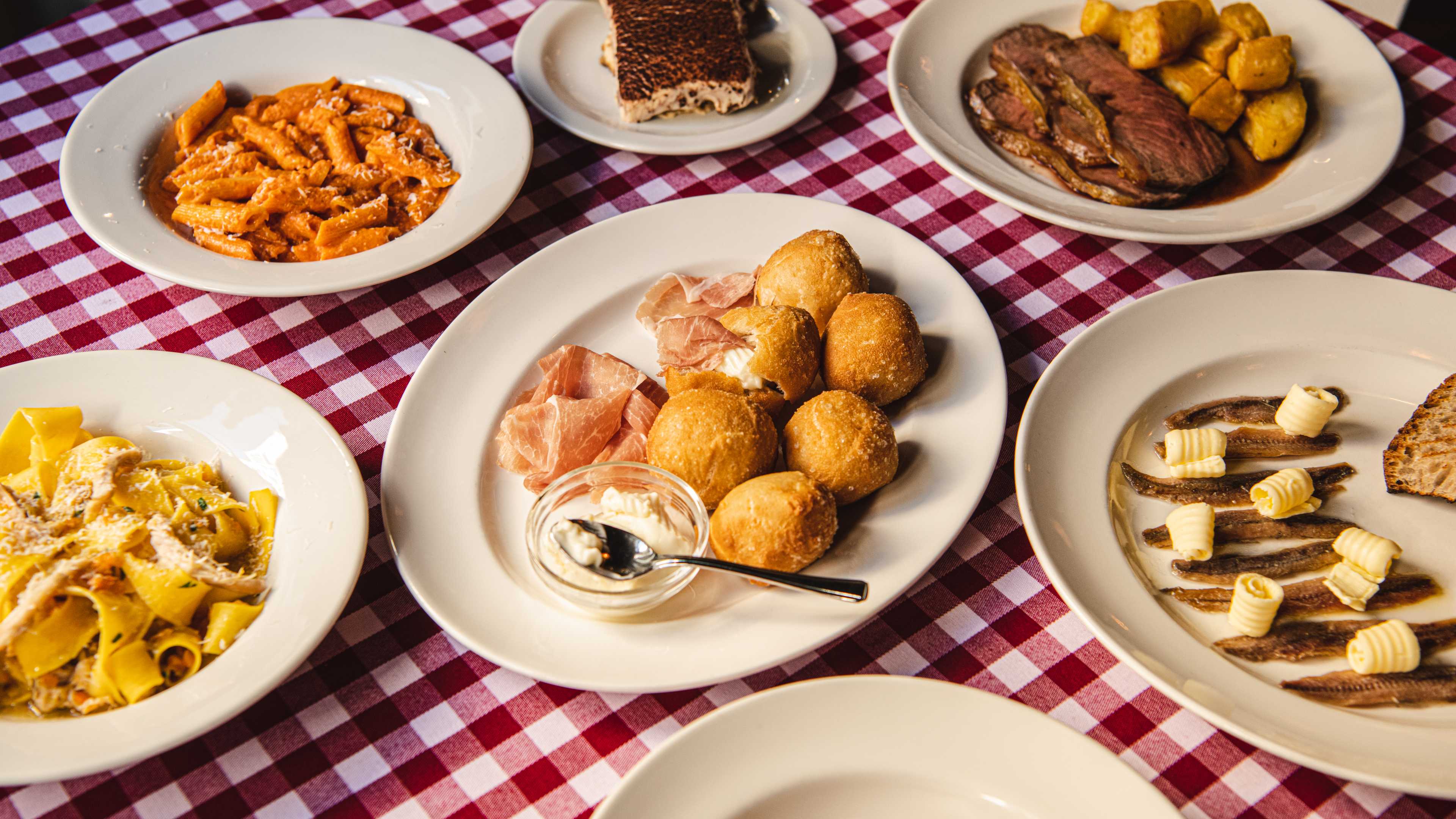 Bouchon Racine is the best Anglo-French union since Concorde - Review ...