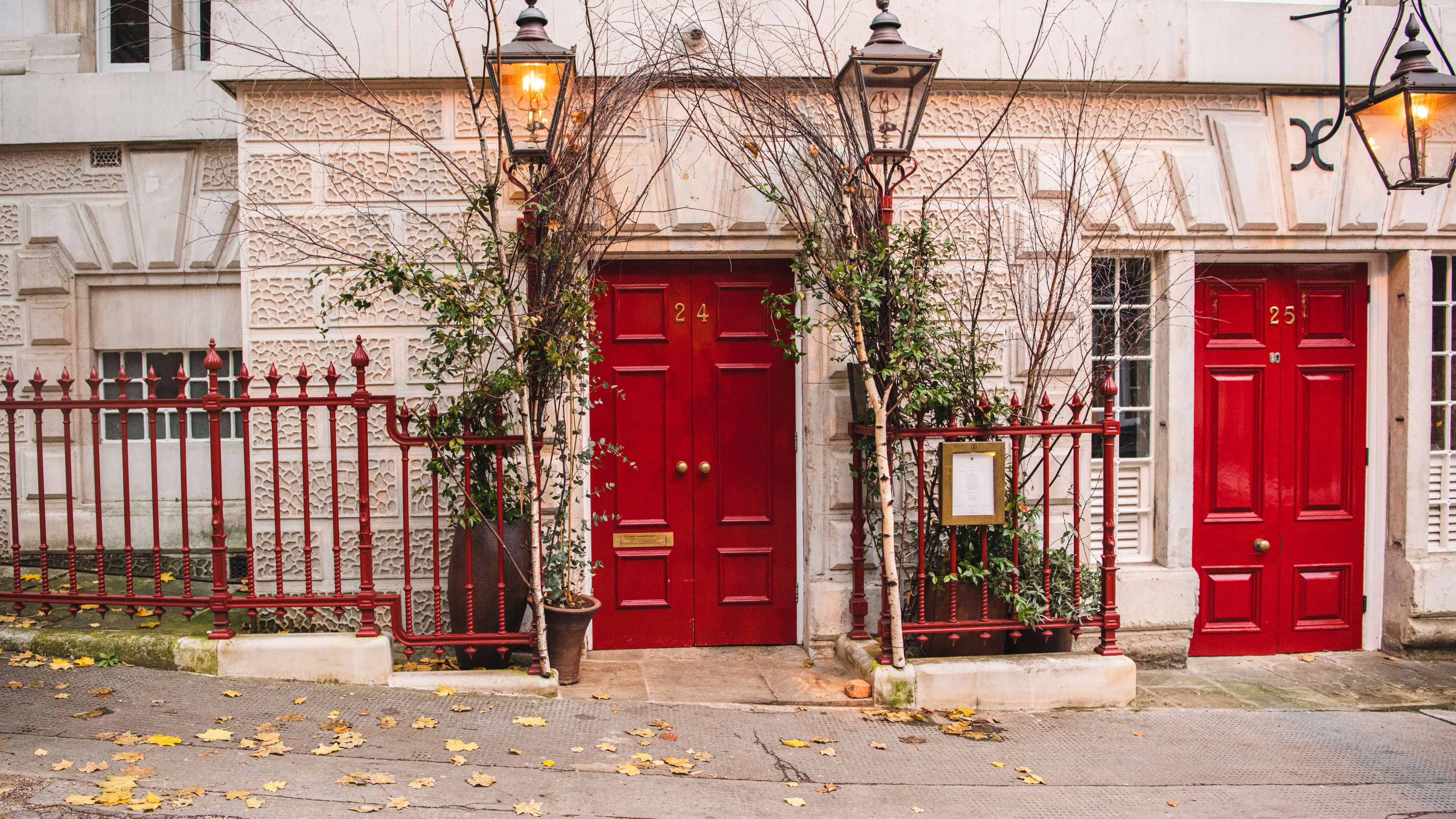 Sessions Arts Club Review - Clerkenwell - London - The Infatuation