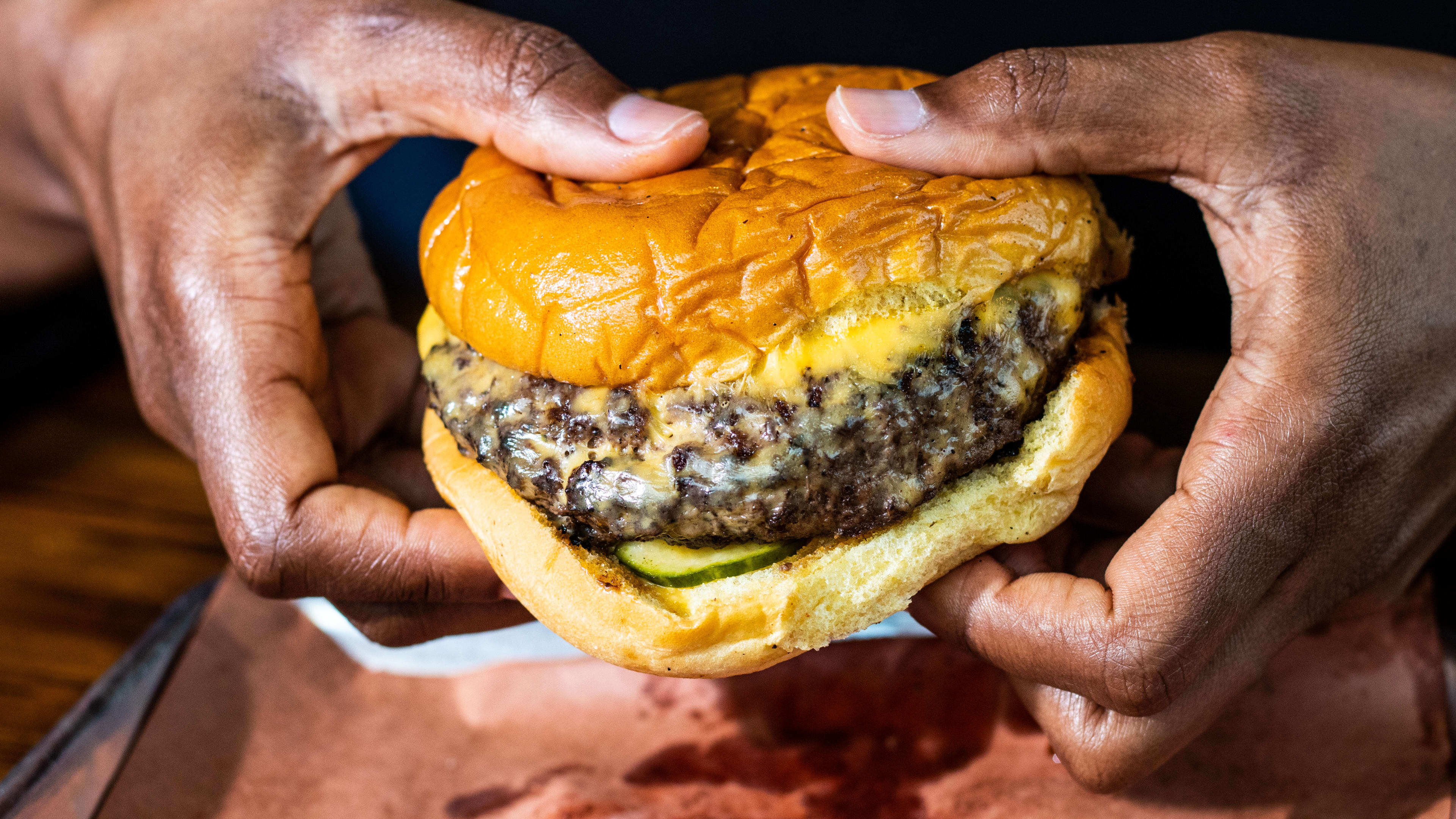 Apocalypse BBQ Review - Kendall - Miami - The Infatuation