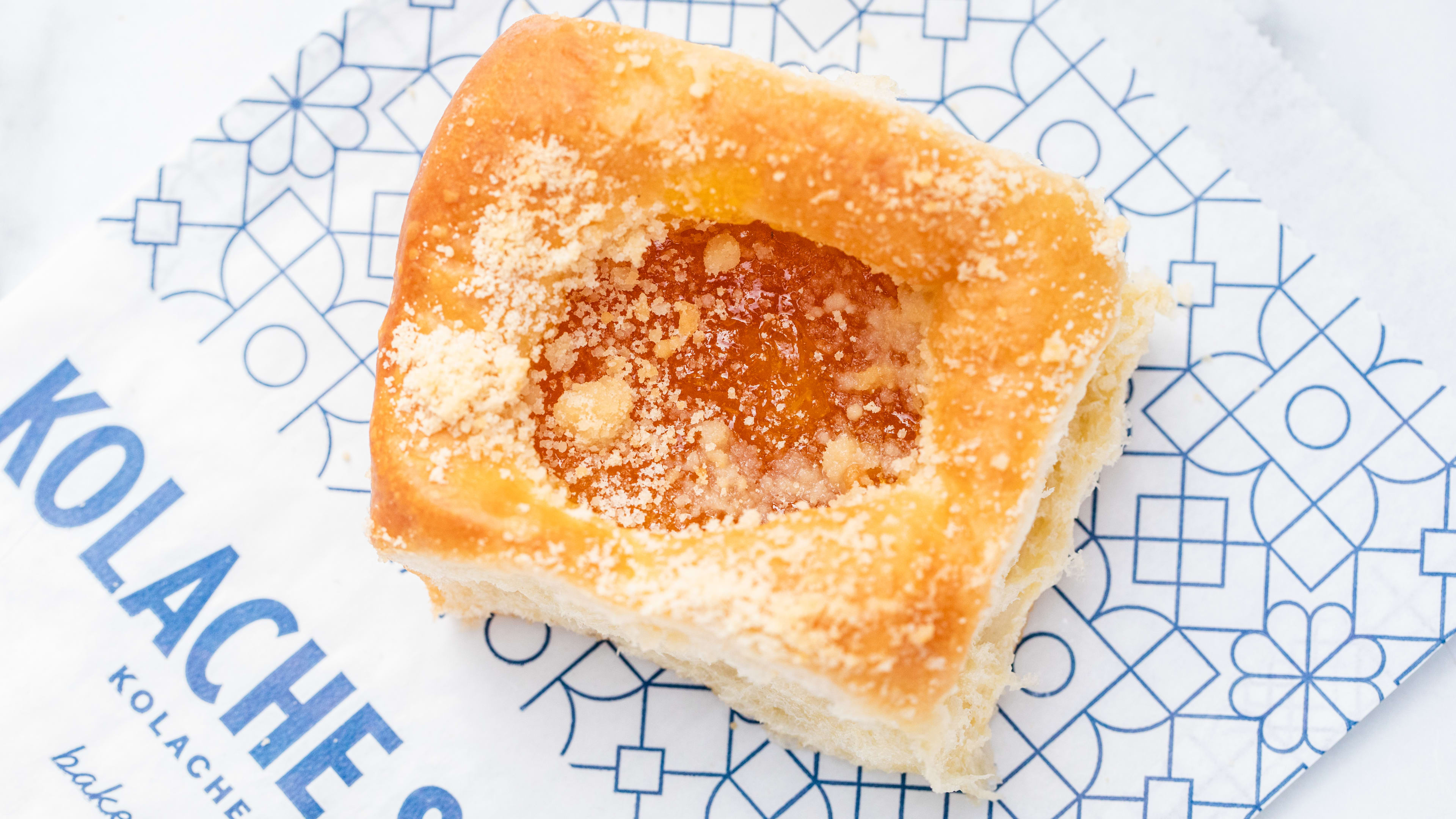 Kolache Shoppe Review - The Heights - Houston - The Infatuation