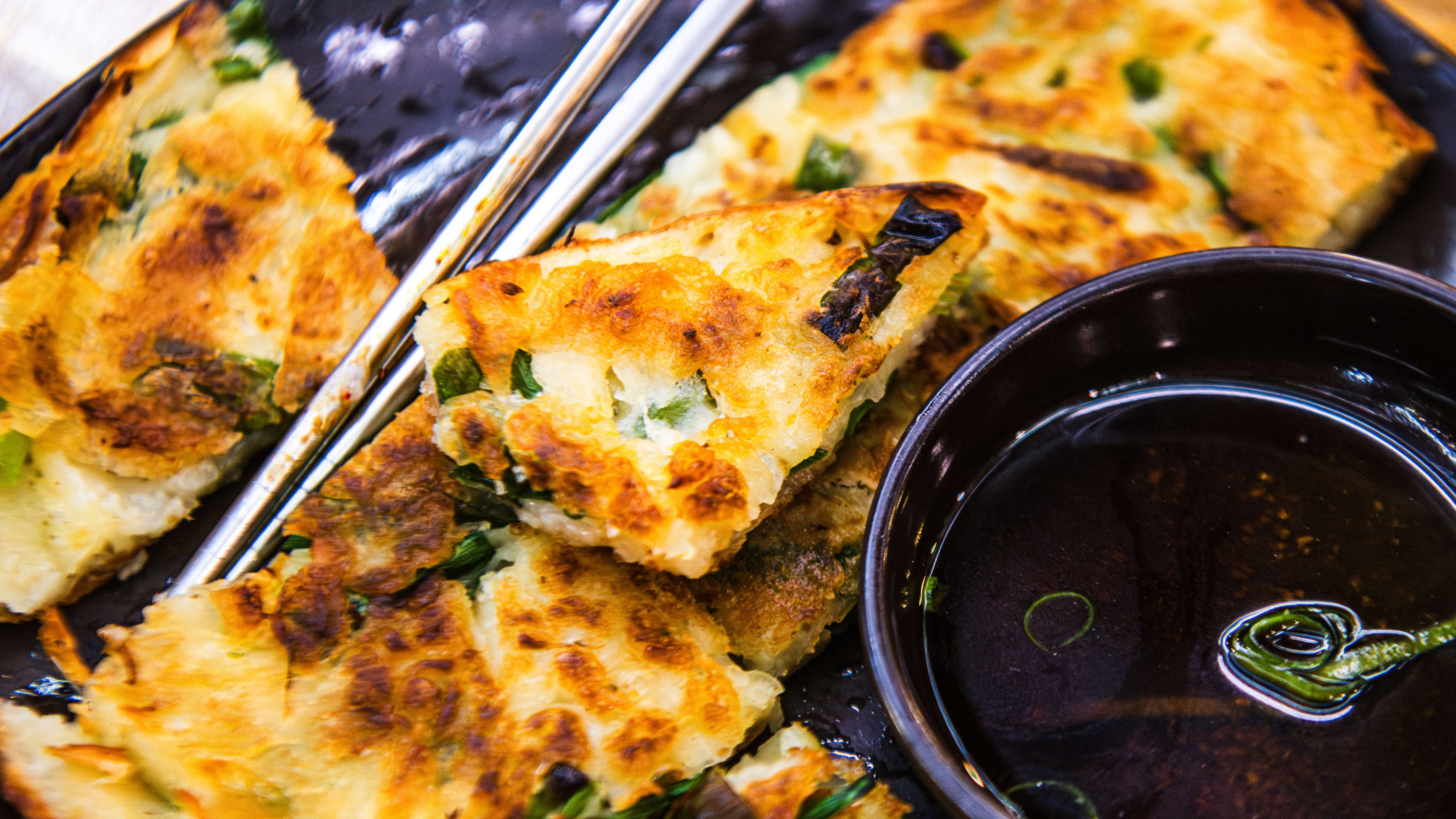 Assa Review - Soho - London - The Infatuation