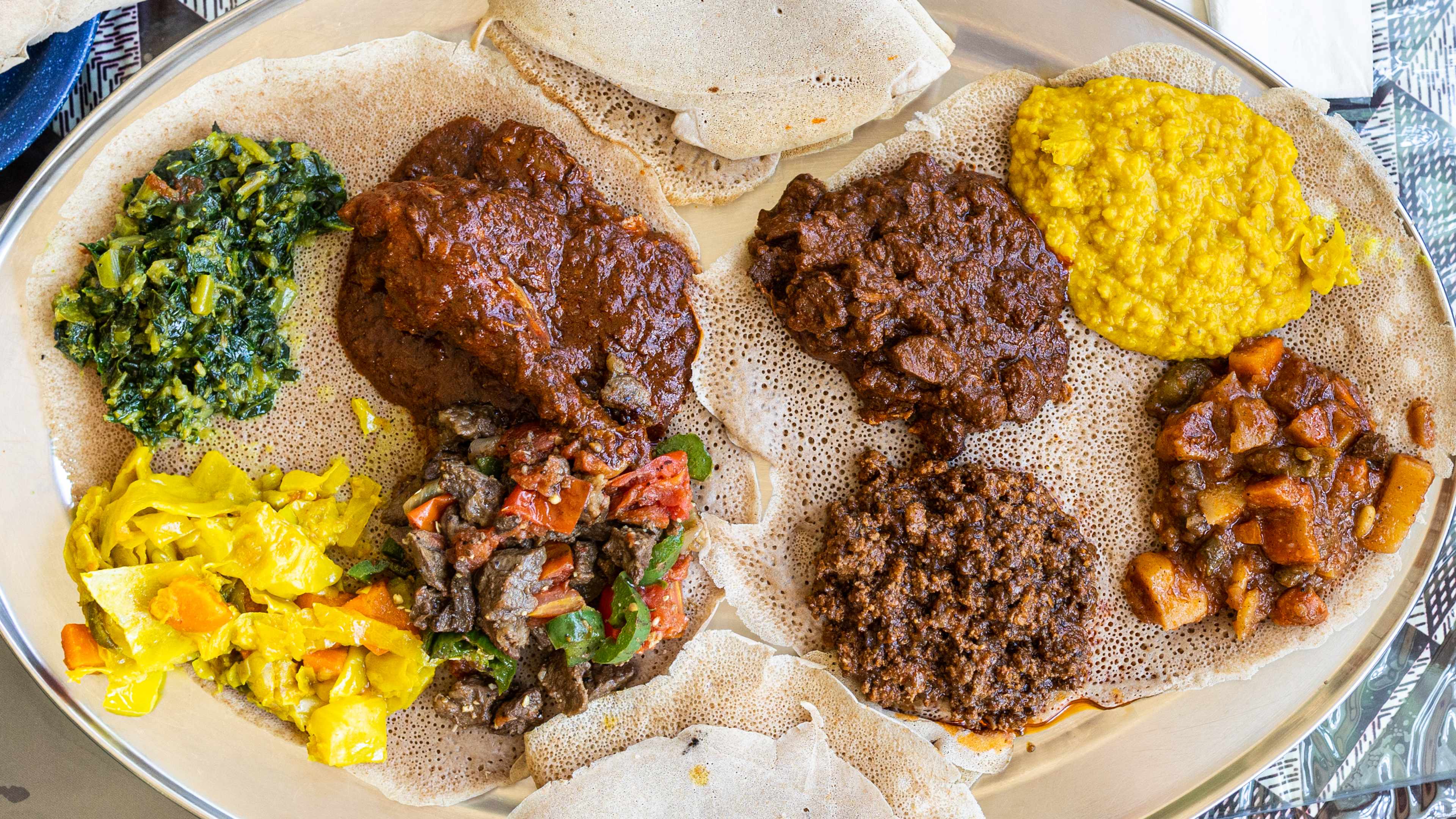 Austin Restaurant Reviews - The Infatuation
