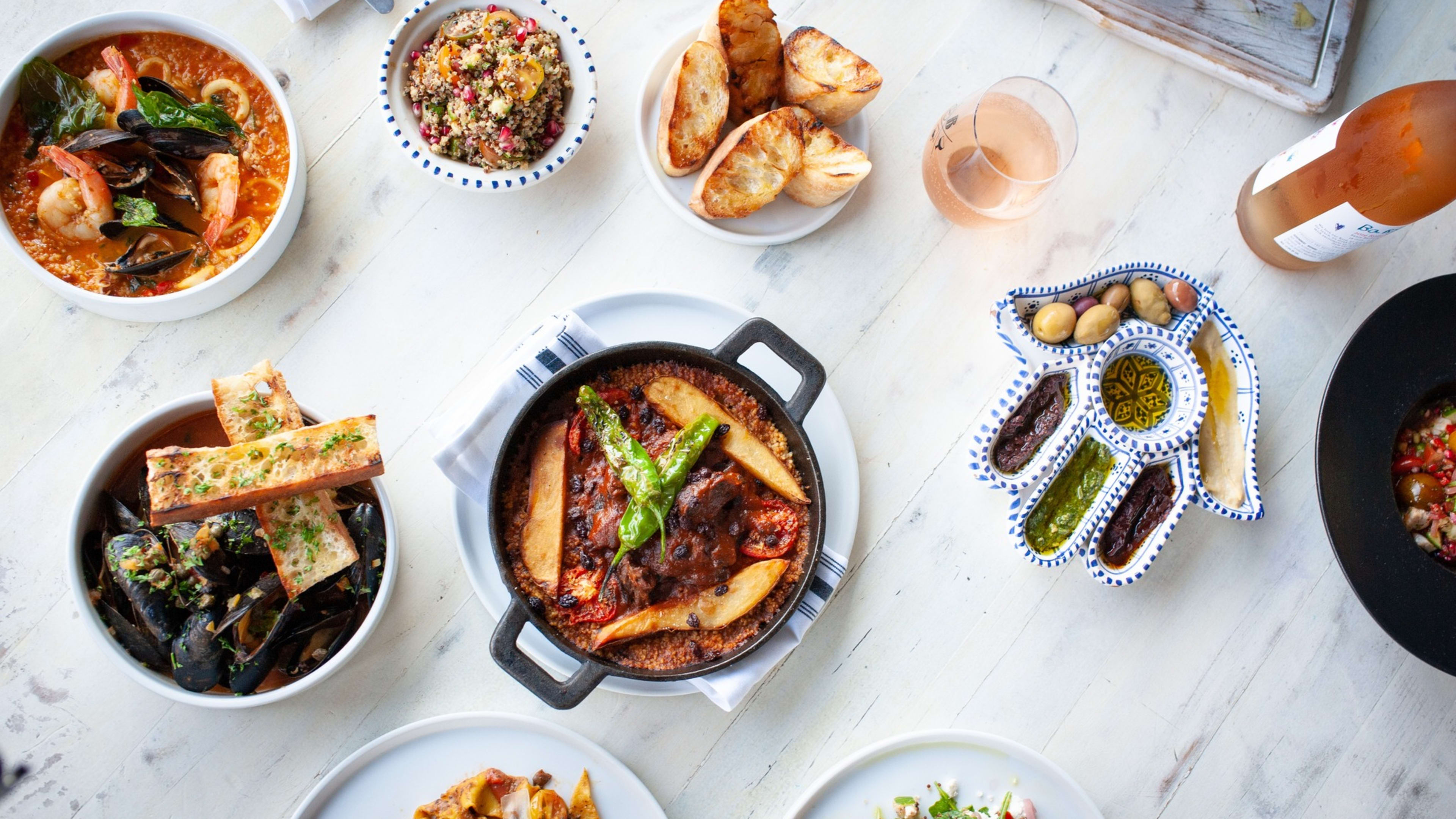 Daichan - Review - Studio City - Los Angeles - The Infatuation