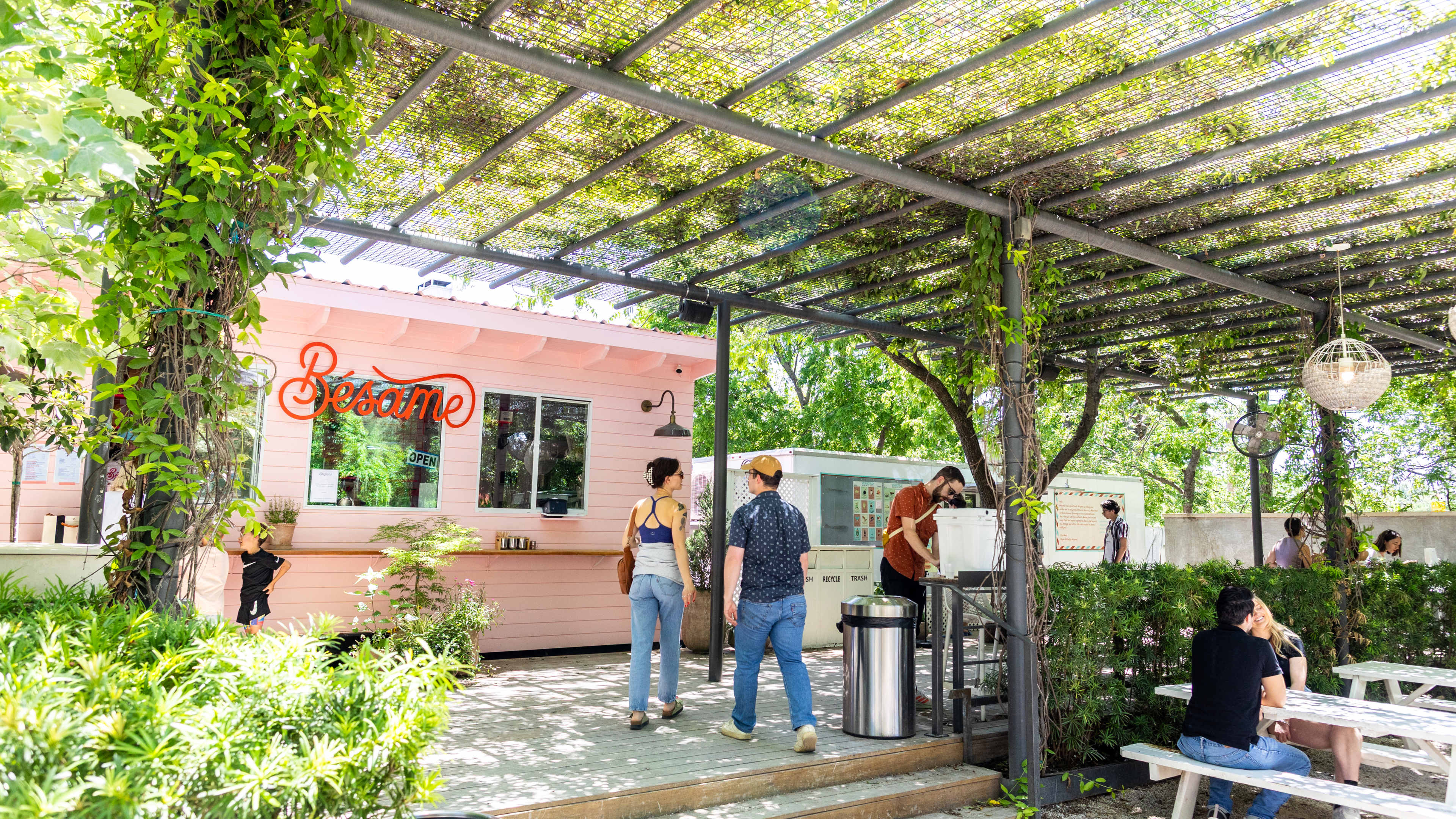 Paperboy is still Paperboy, and we’re not complaining - Review - Austin ...