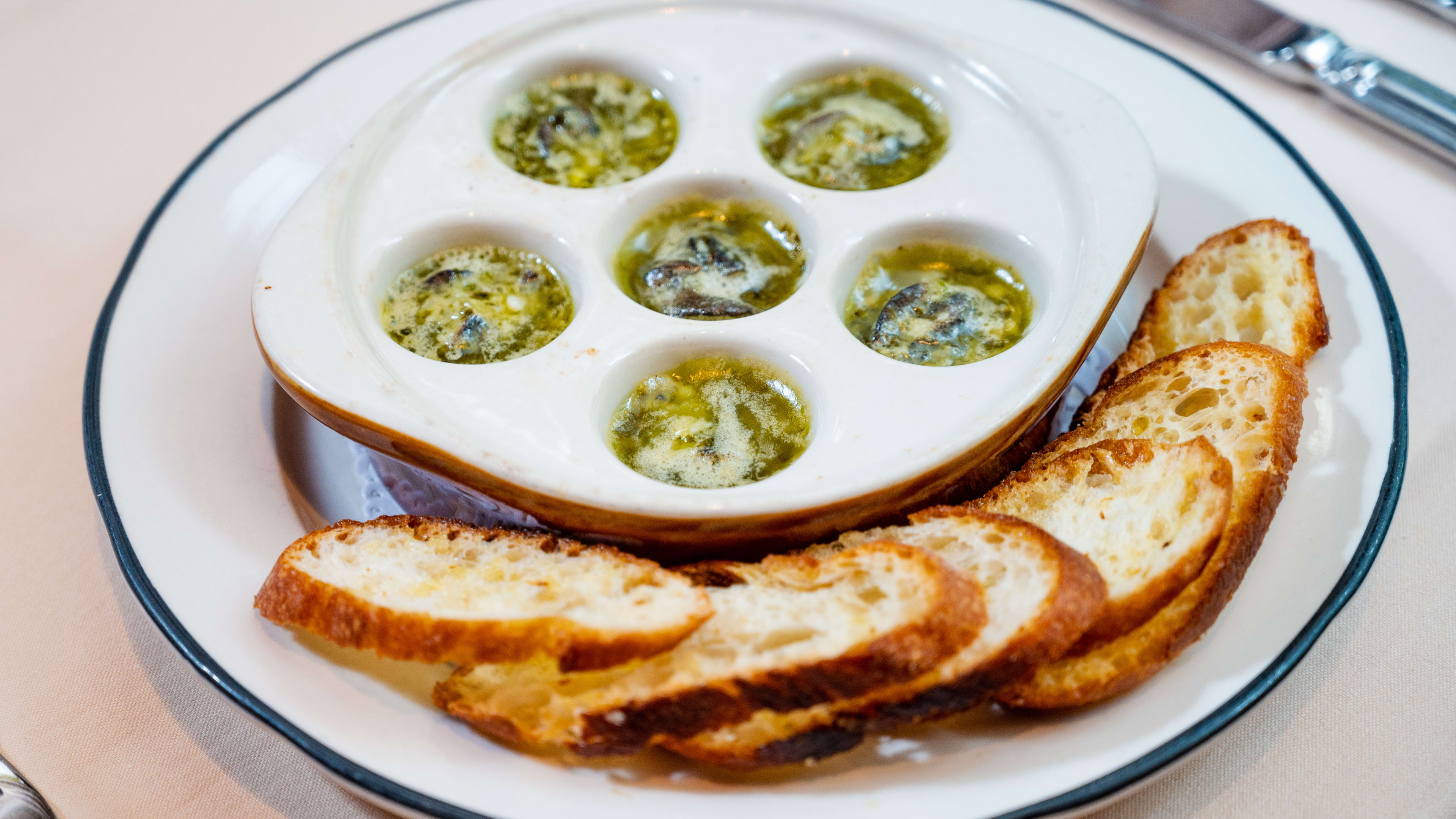 Butcher And Singer Review - Center City - Philadelphia - The Infatuation