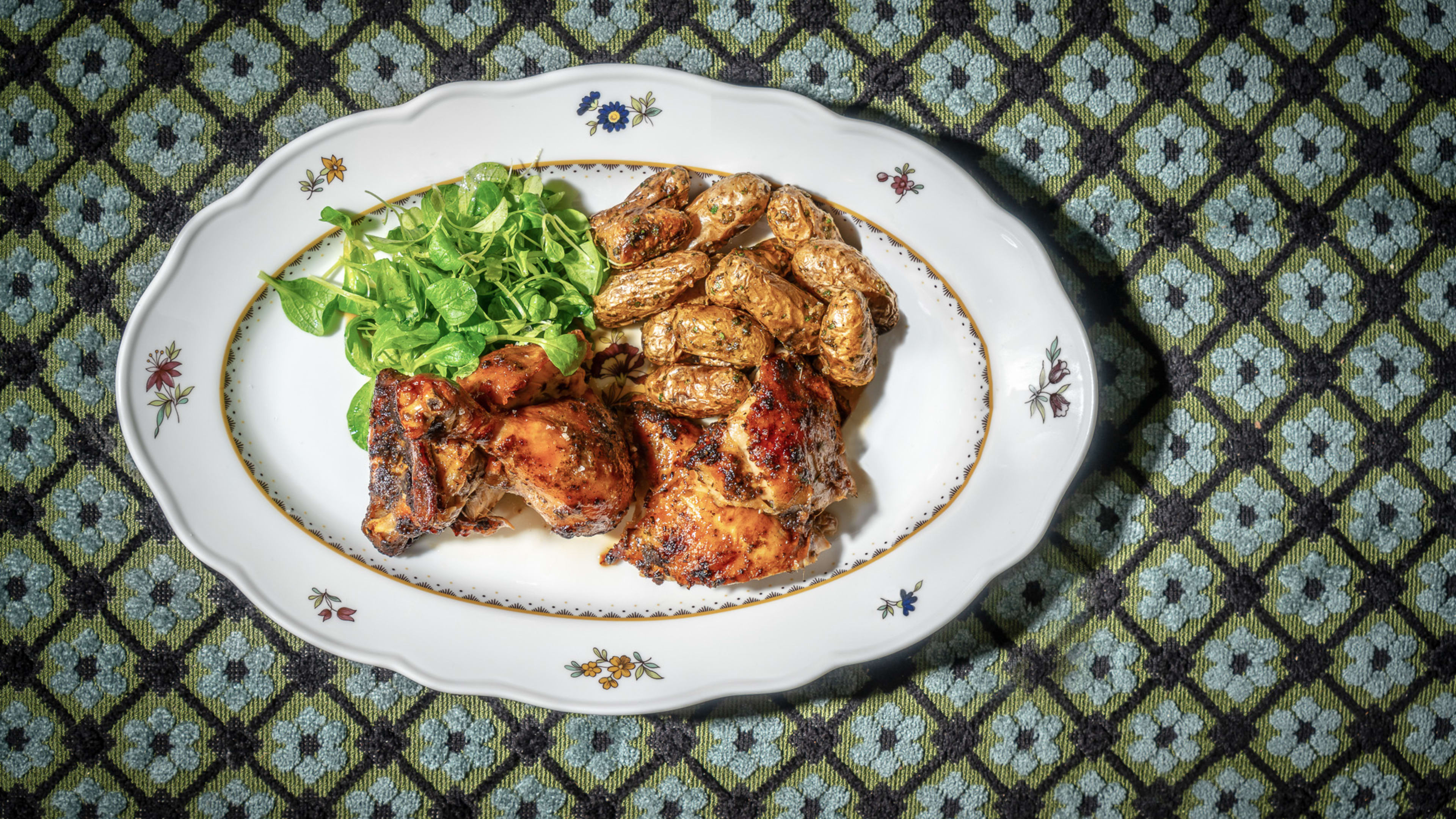 Café Chelsea Review - Chelsea - New York - The Infatuation
