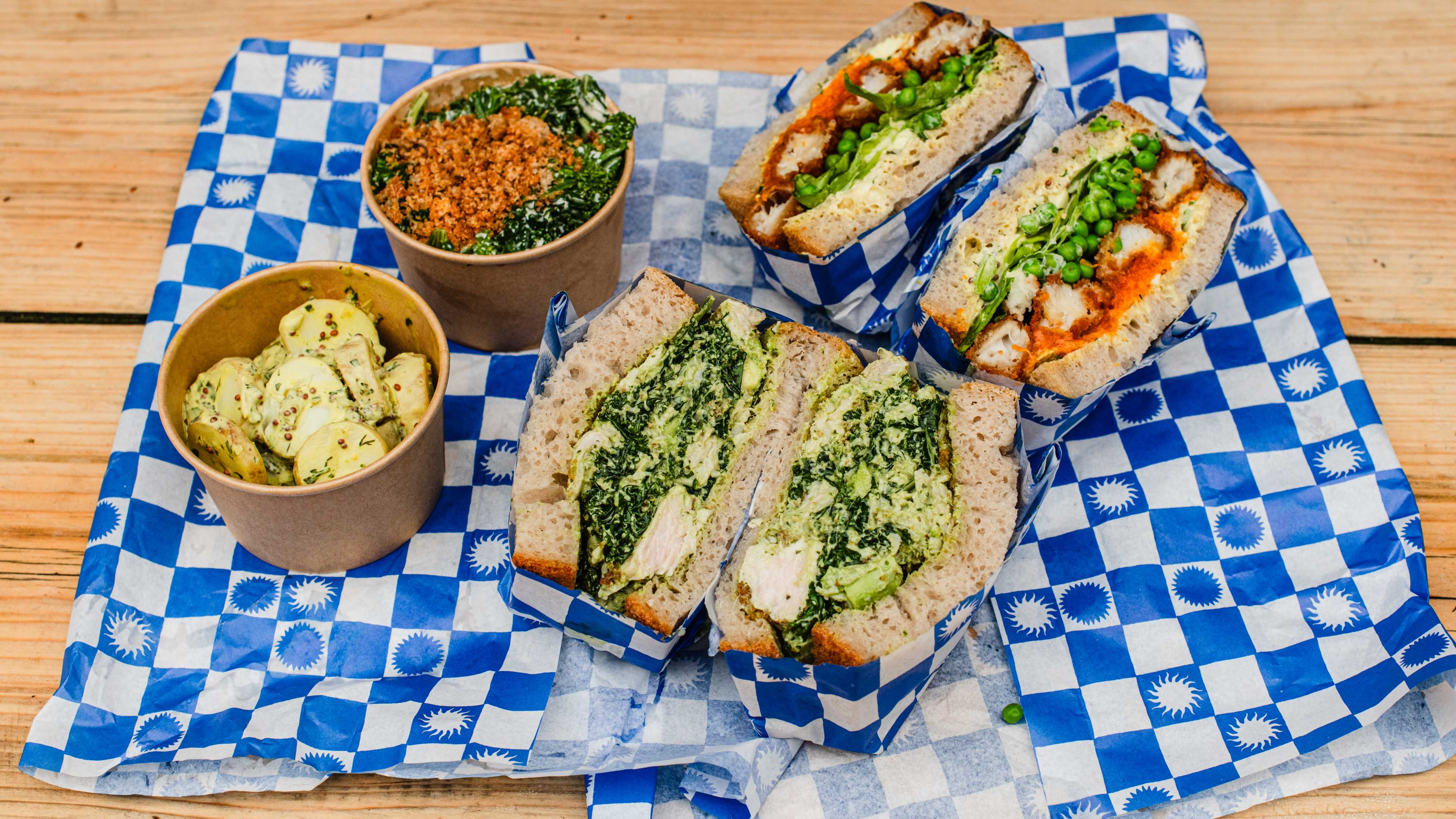 The Hero, Maida Vale - Review - Maida Vale - London - The Infatuation