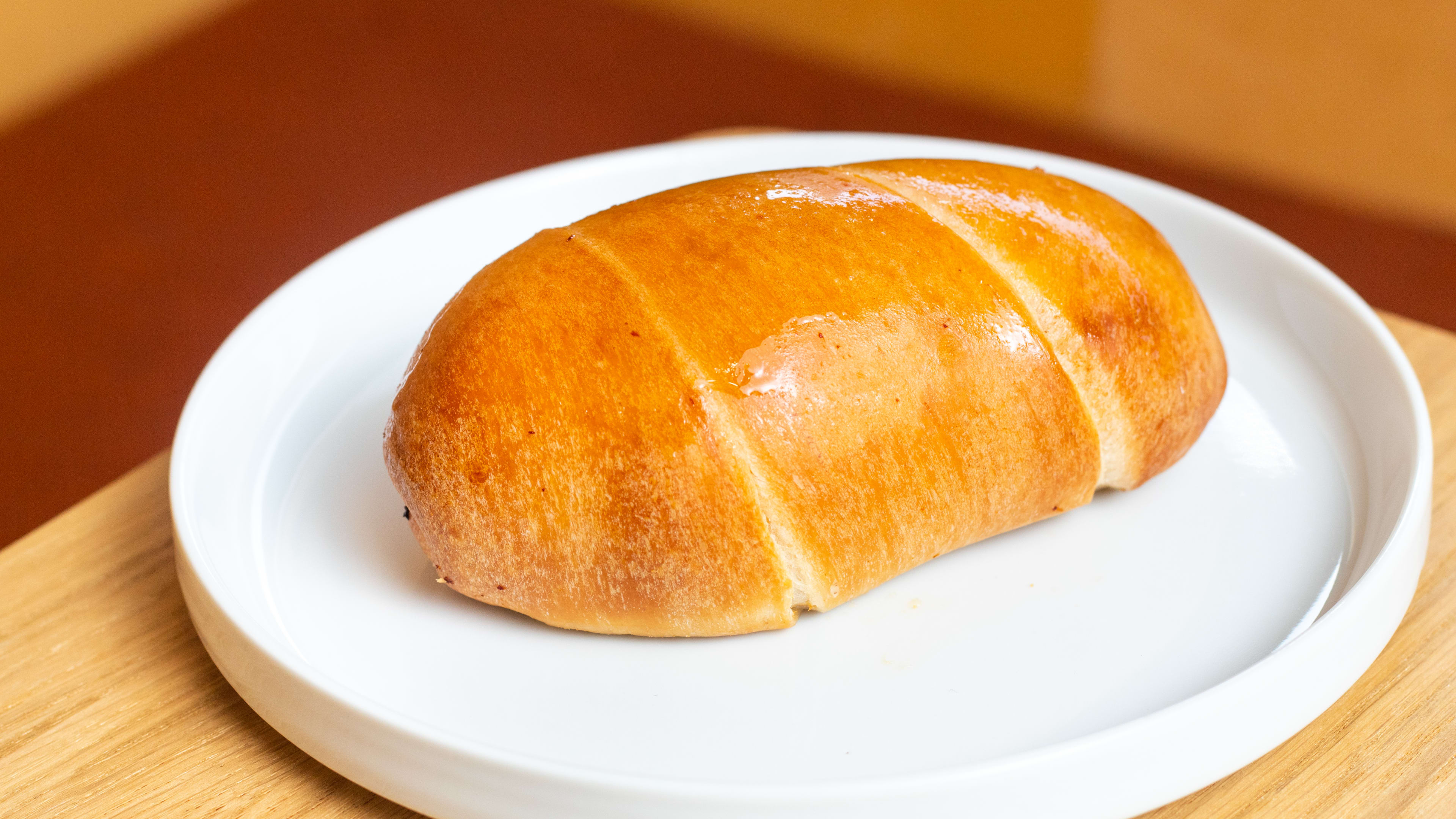 Caracas Bakery MiMo Review - MiMo - Miami - The Infatuation