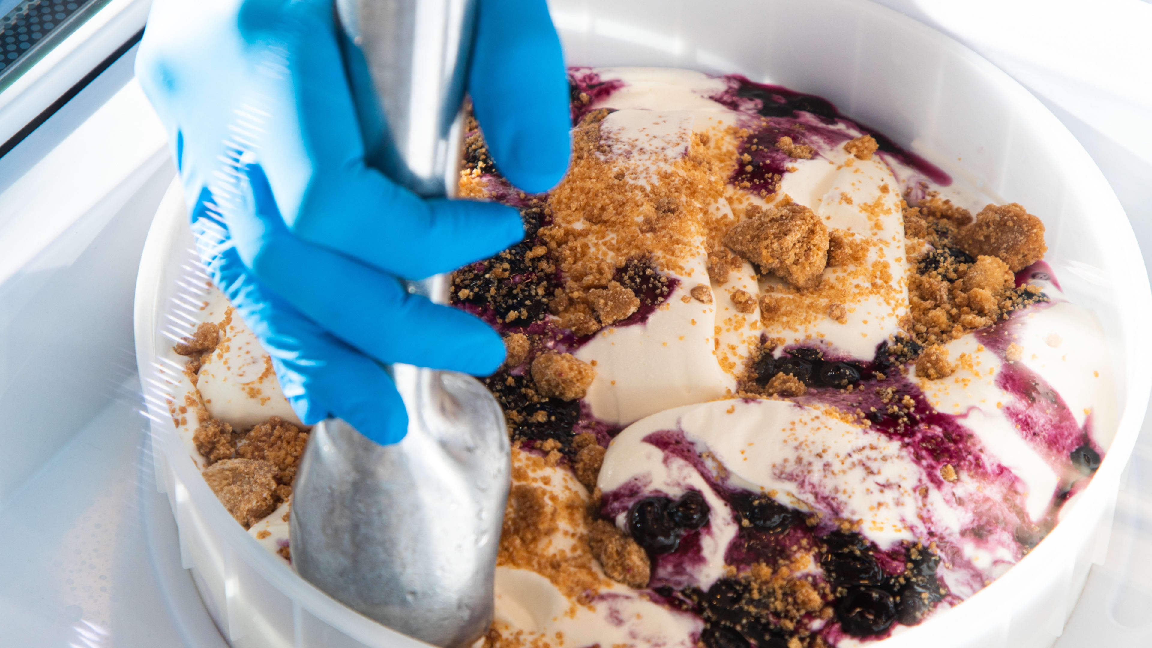 The Philadelphia Summer 25 - The Infatuation