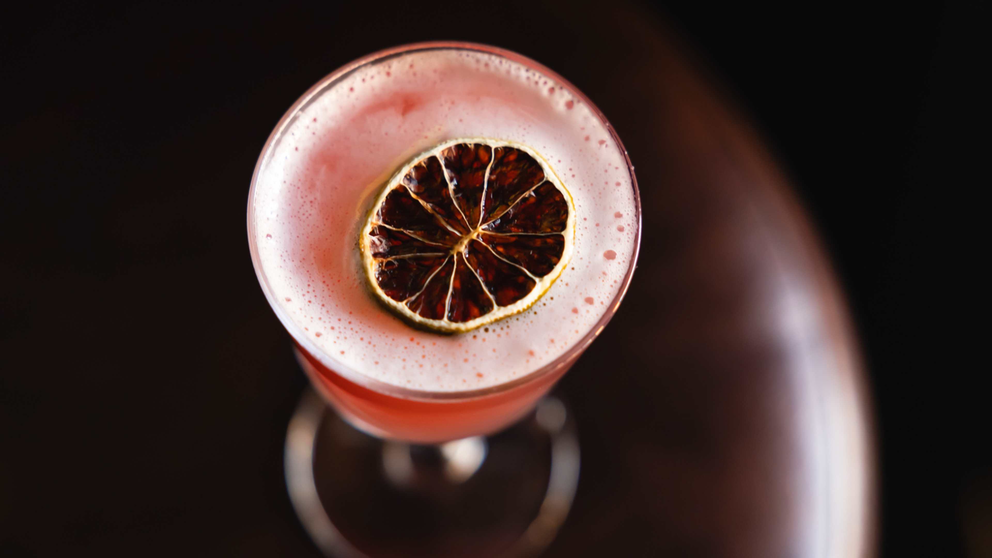 The Rooftop at Hotel Clermont - Review - Old Fourth Ward - Atlanta ...