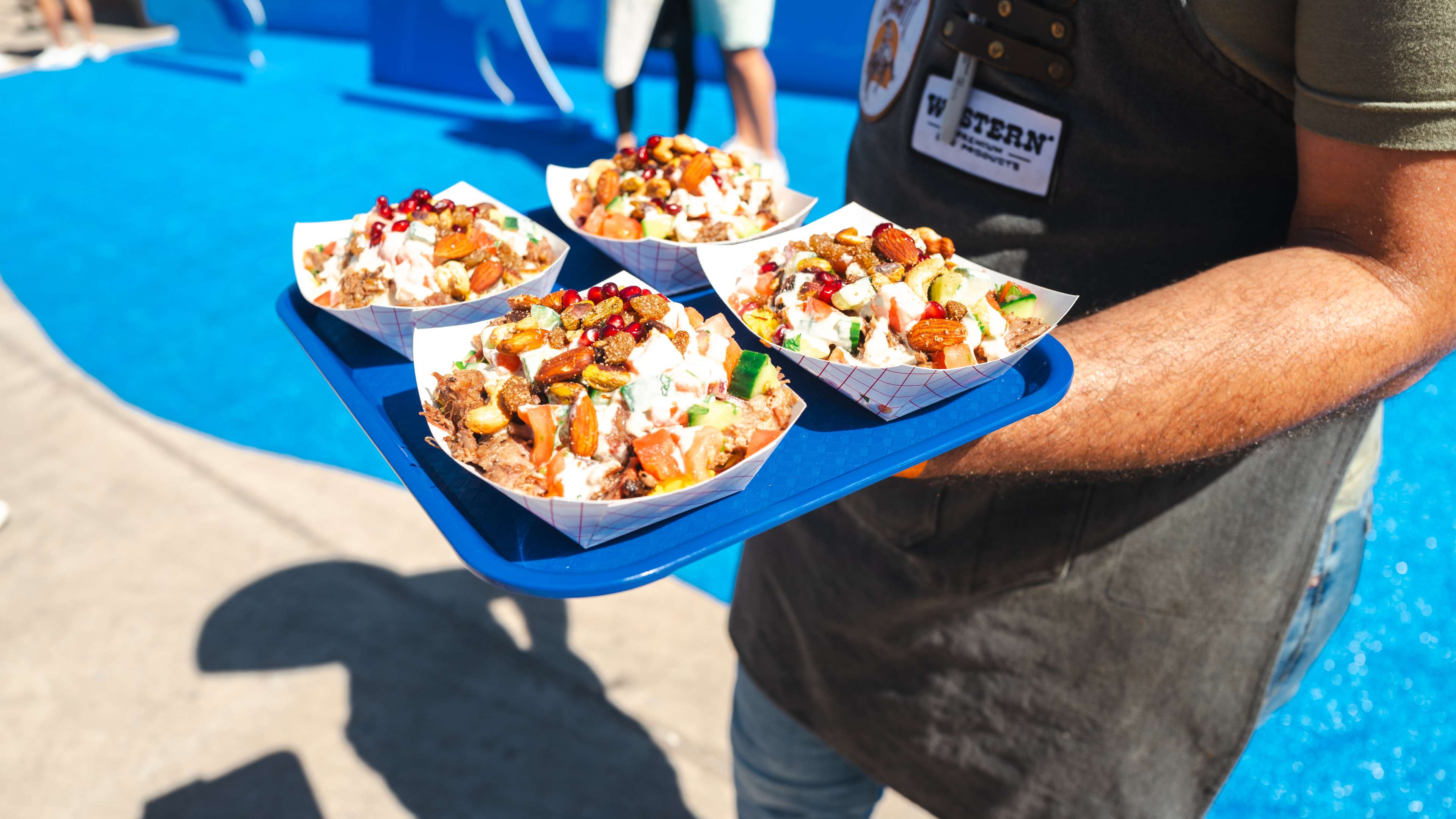 Community Goods - Review - West Hollywood - Los Angeles - The Infatuation