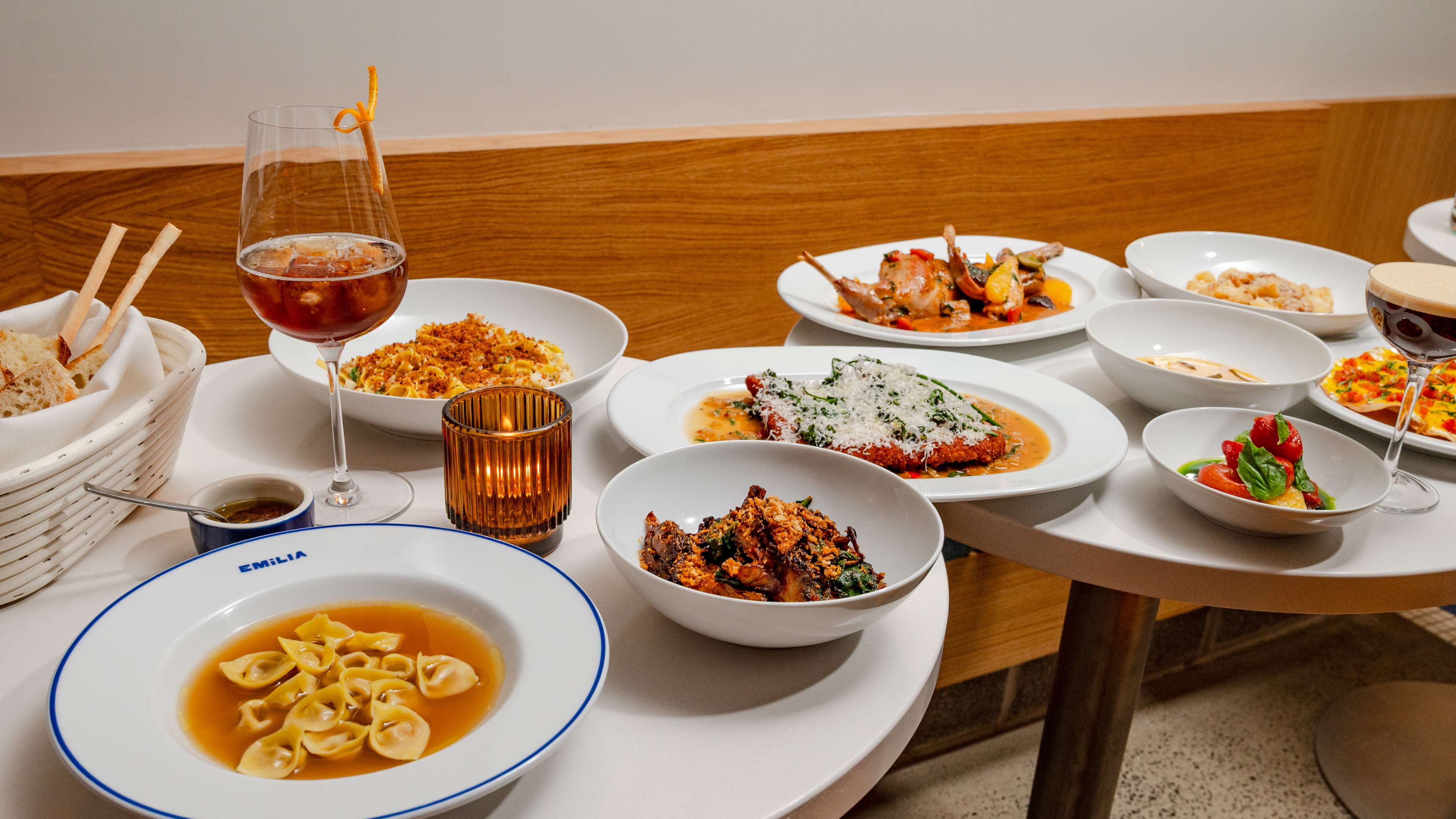 Kalaya serves the city’s best Thai food in a stunning package - Review ...