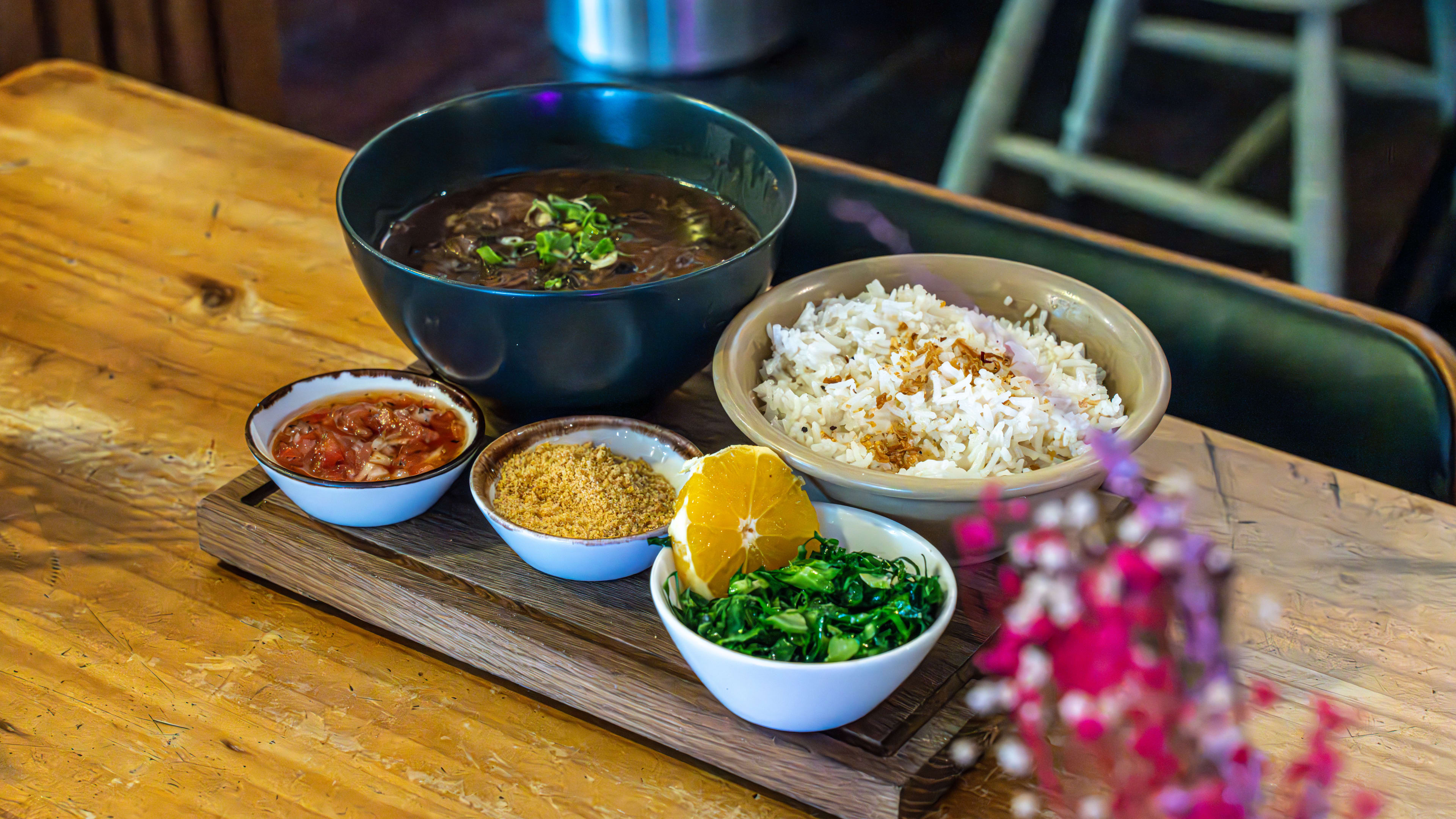 Filó Dining Review - Islington - London - The Infatuation