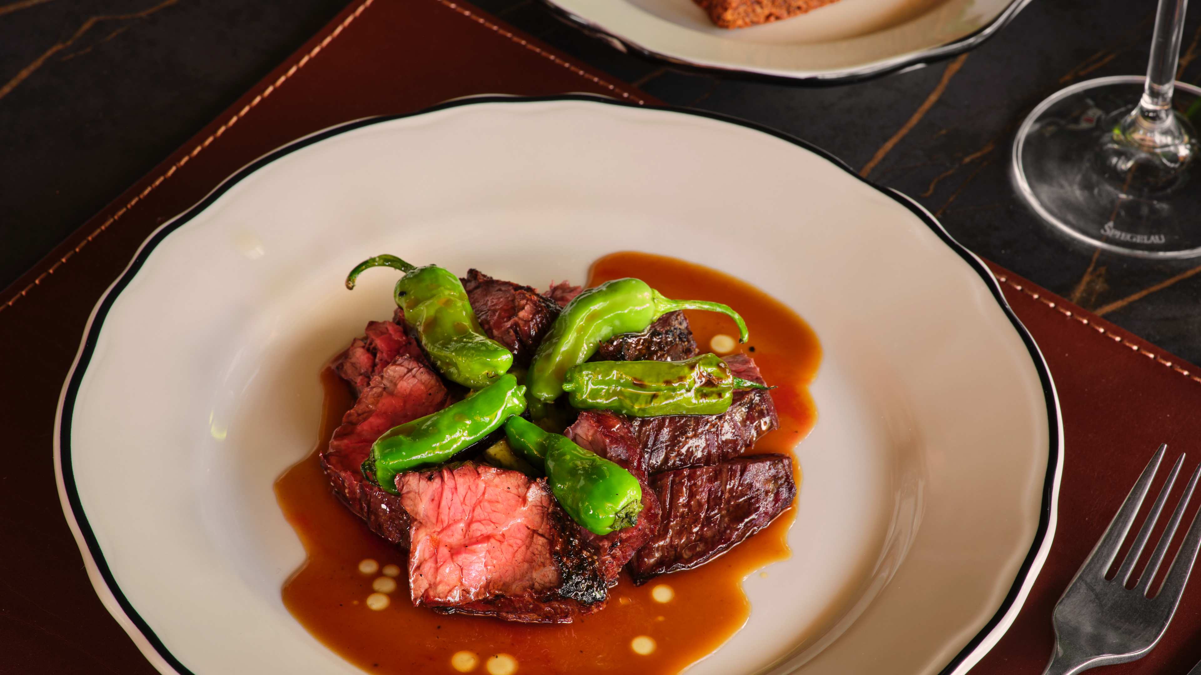 Pins Mechanical Co - Review - South Austin - Austin - The Infatuation