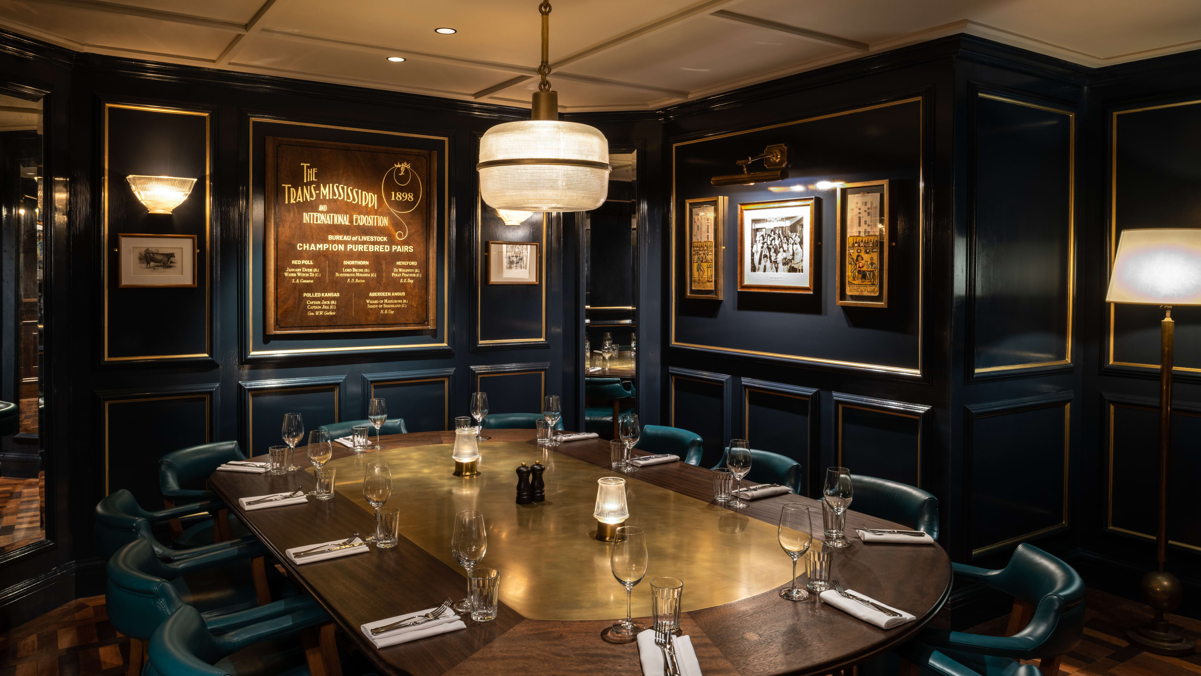Café Chelsea Review - Chelsea - New York - The Infatuation