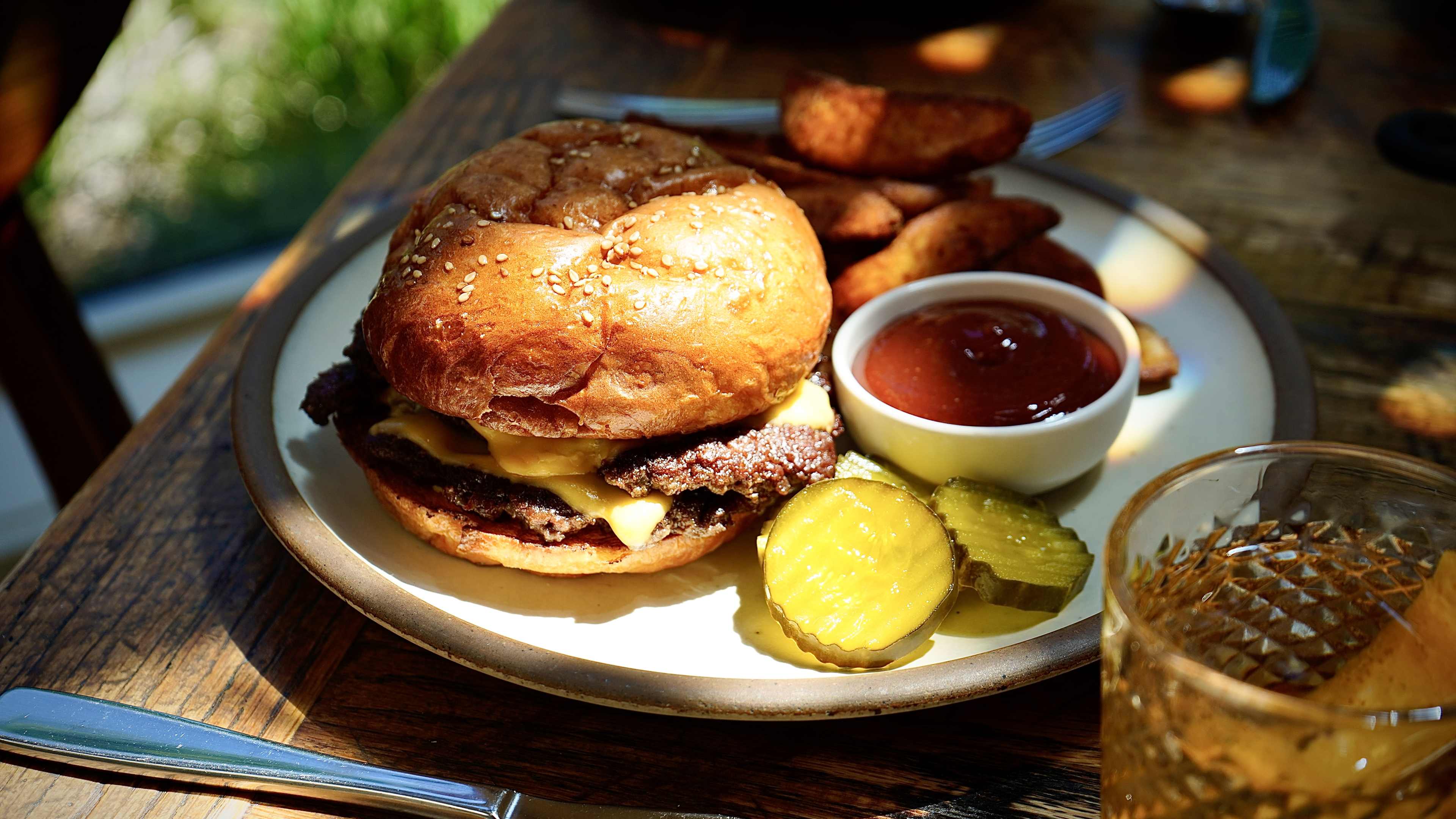 Nashville Restaurant Reviews - The Infatuation