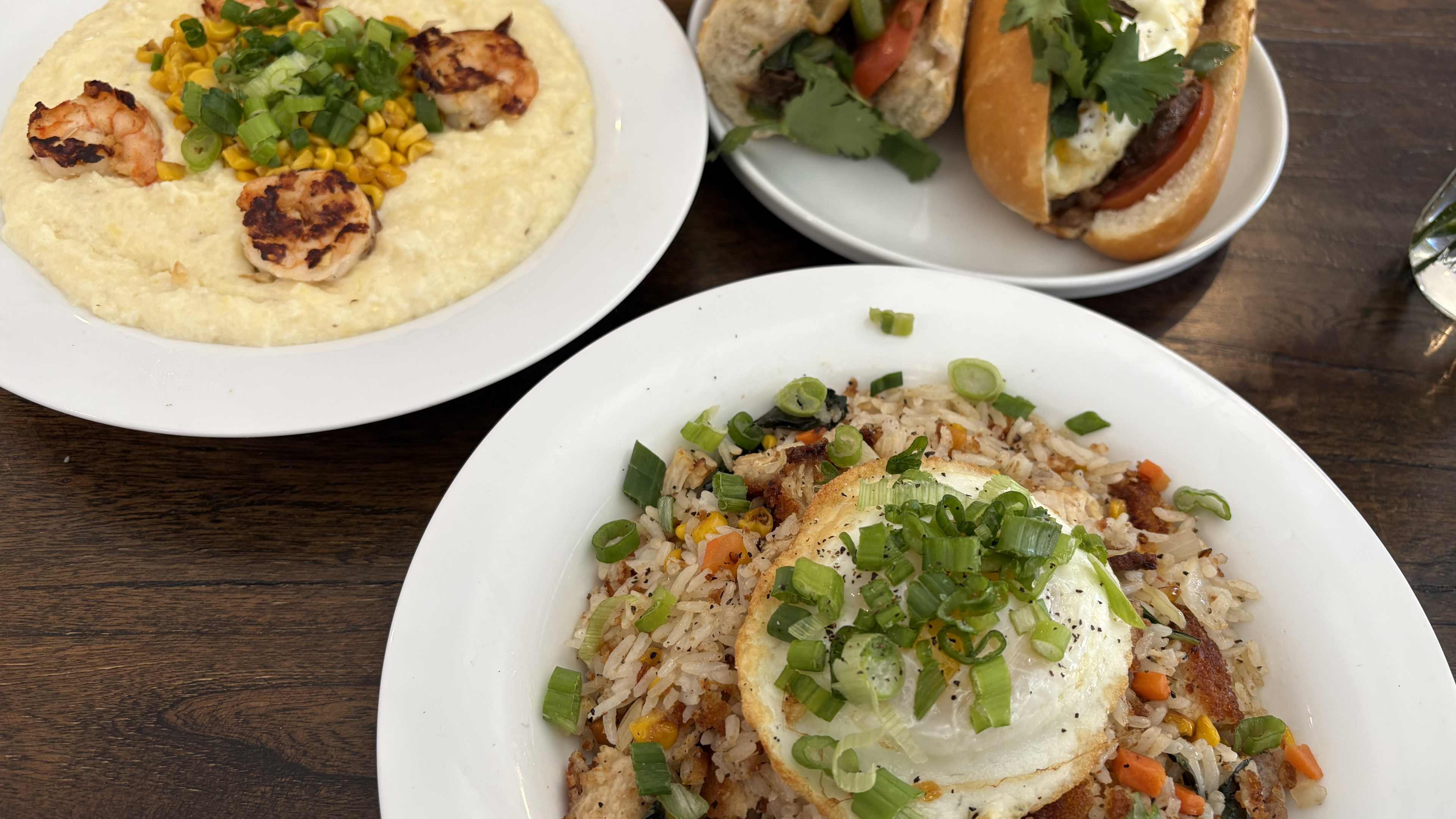 Provenance masters French-meets-Korean fine dining - Review ...