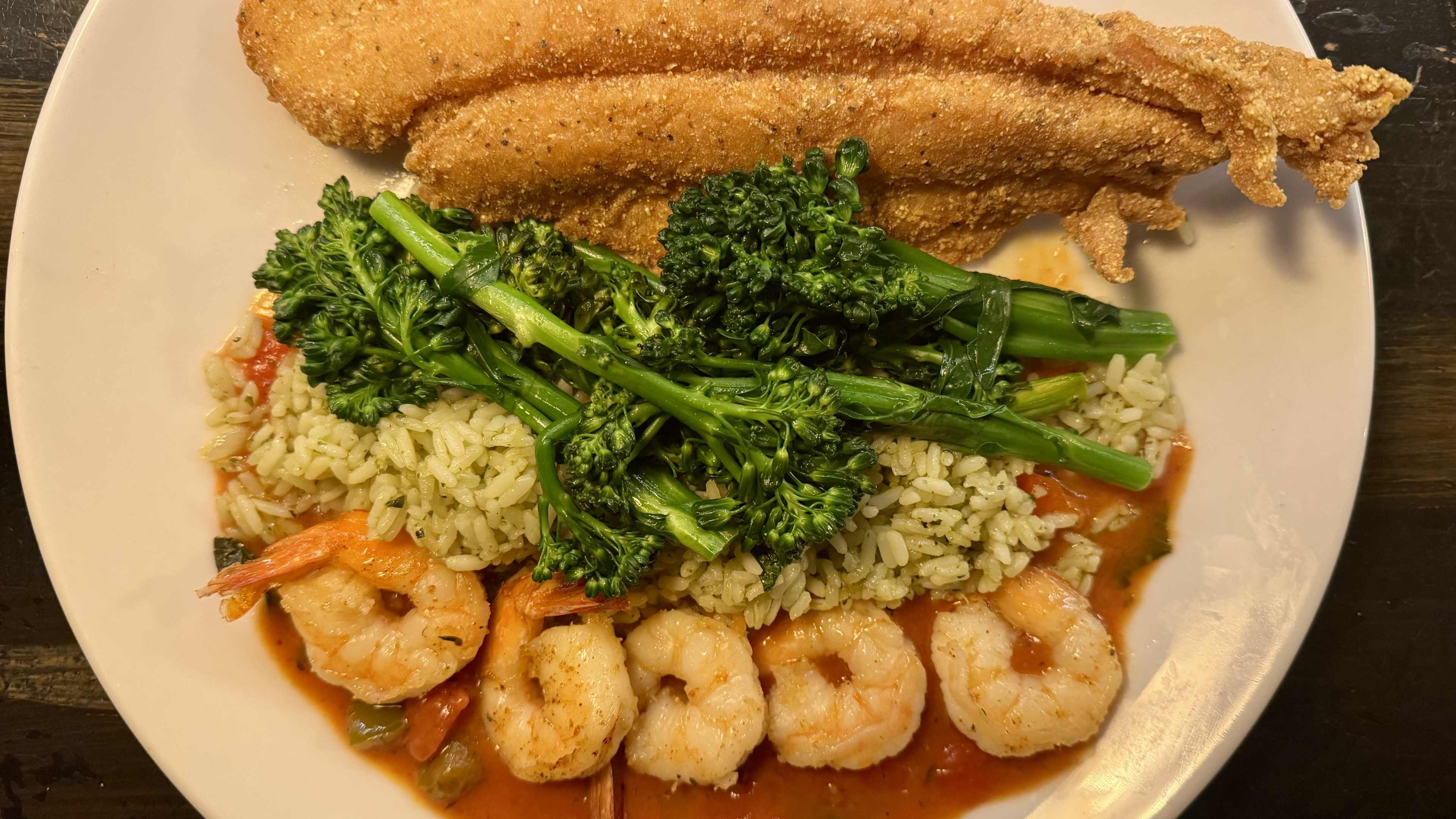 Philadelphia Restaurant Reviews - The Infatuation