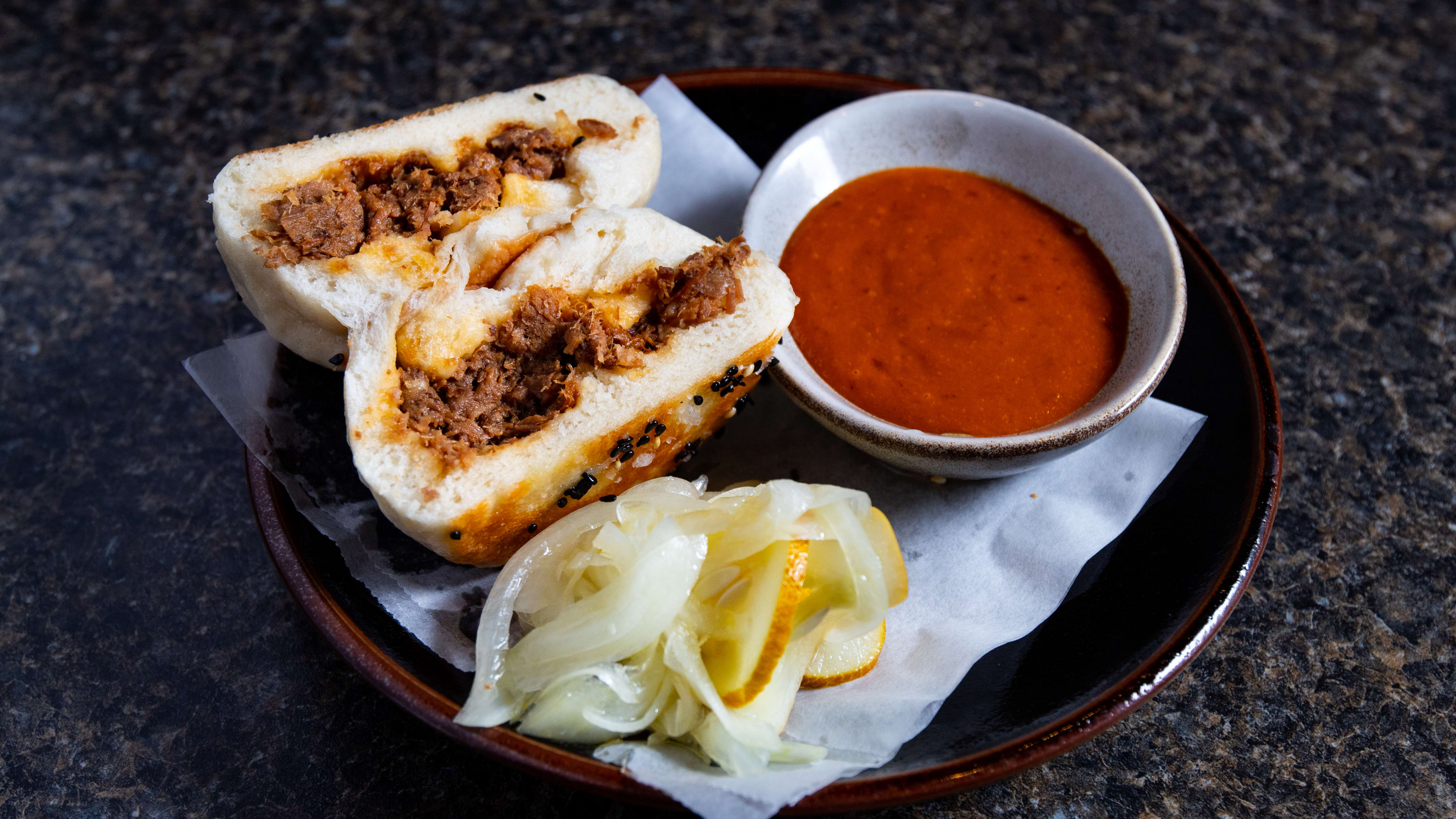 Zitz Sum Review - Coral Gables - Miami - The Infatuation