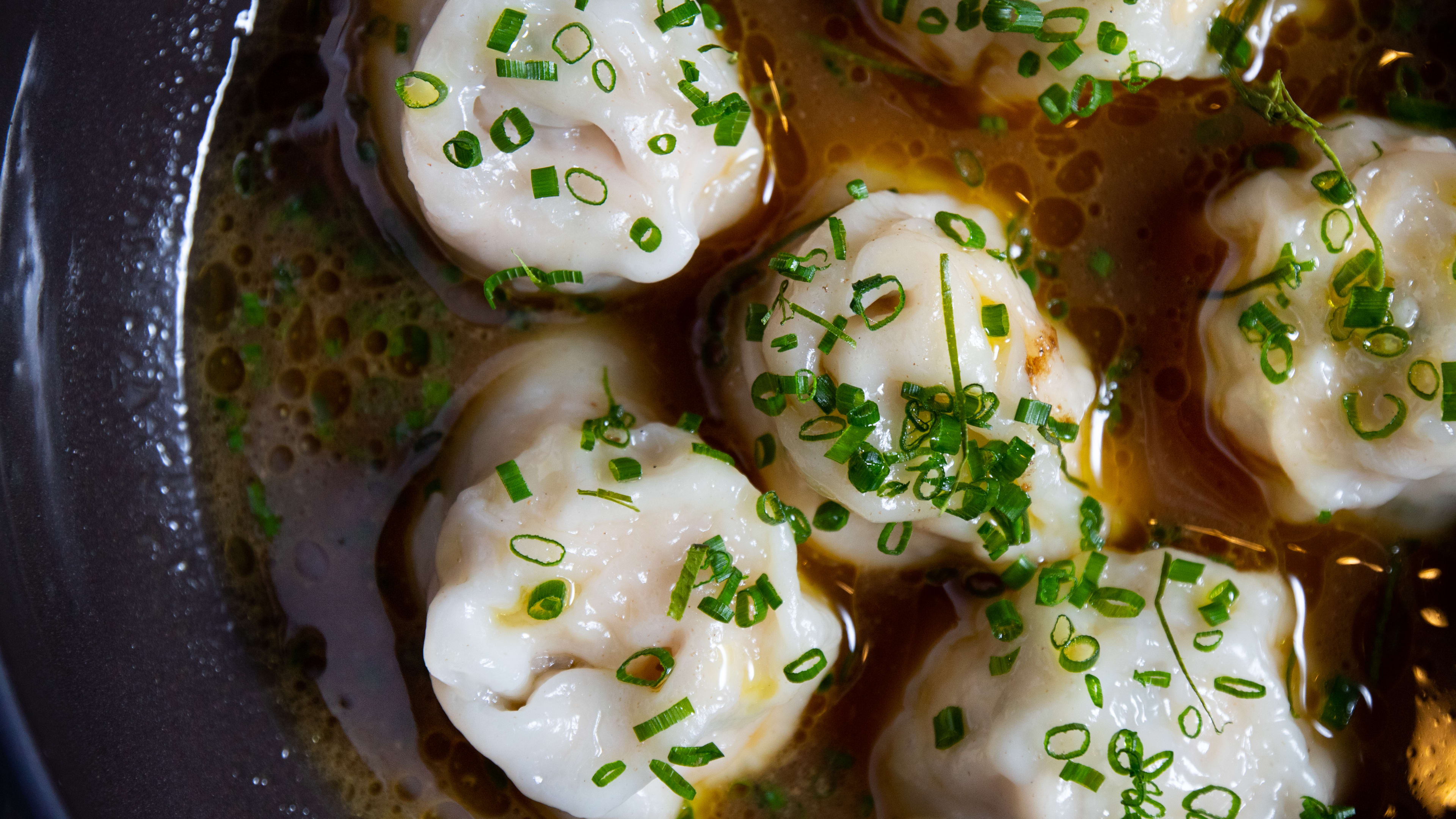 Zitz Sum Review - Coral Gables - Miami - The Infatuation