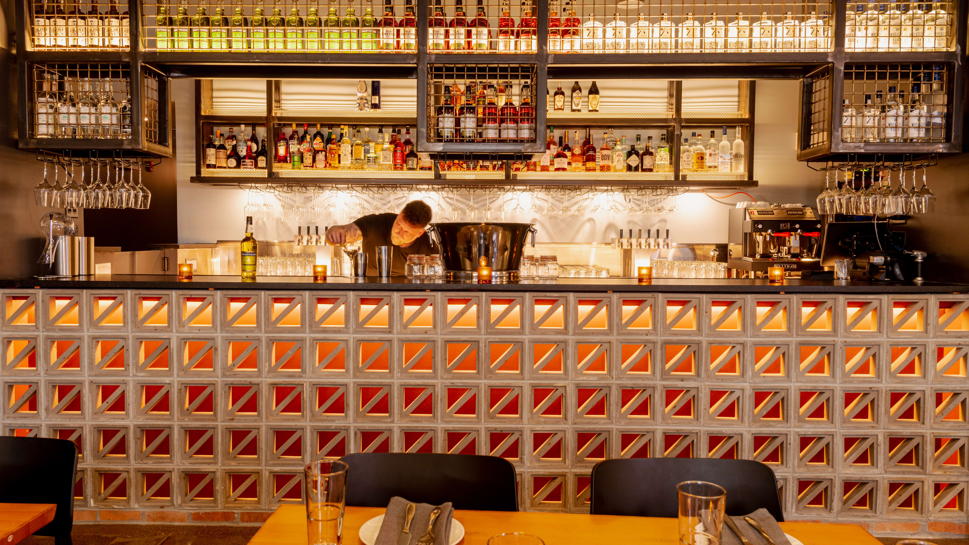 Smoque Steak Review - Avondale - Chicago - The Infatuation