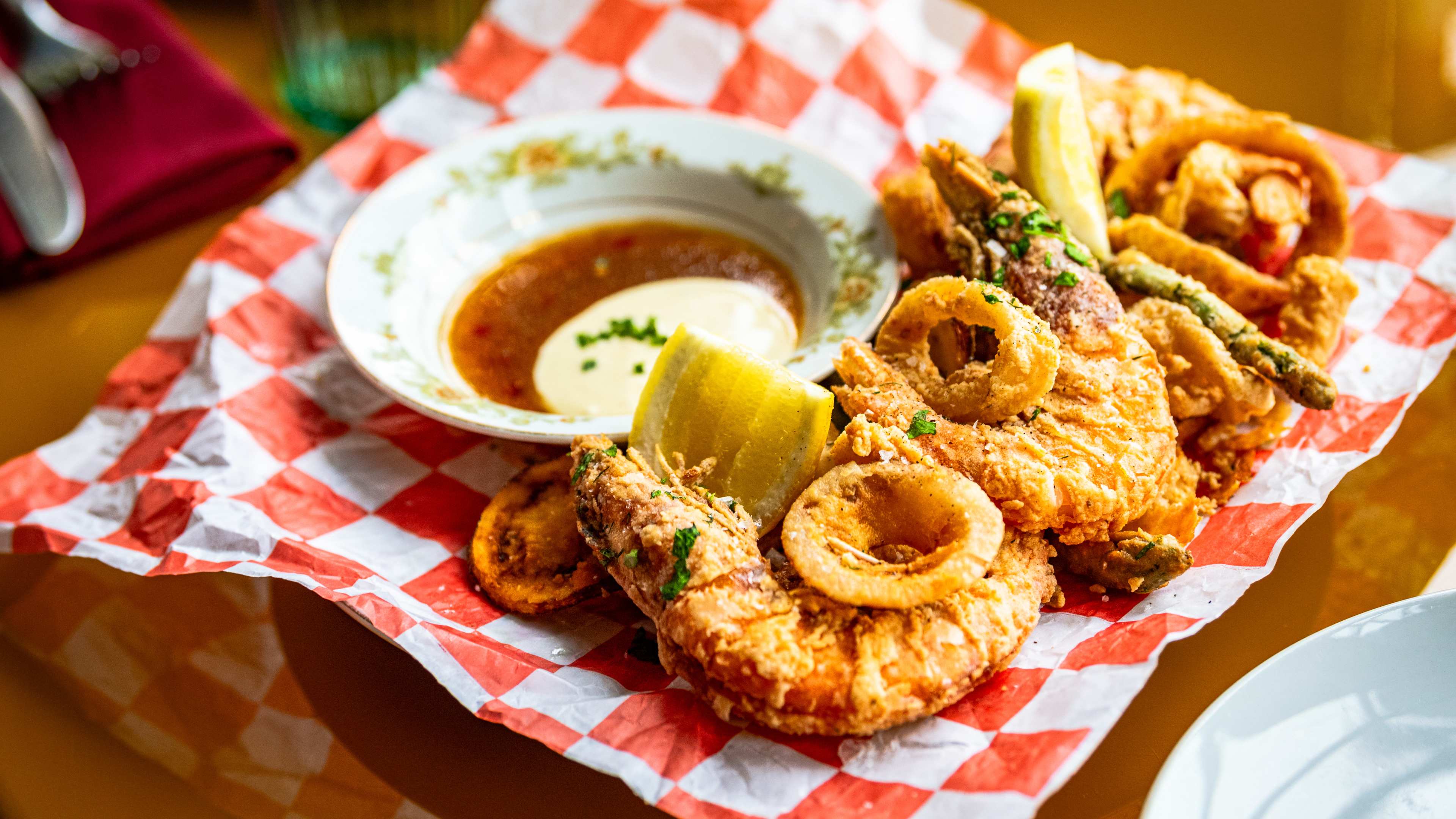 Kalaya serves the city’s best Thai food in a stunning package - Review ...