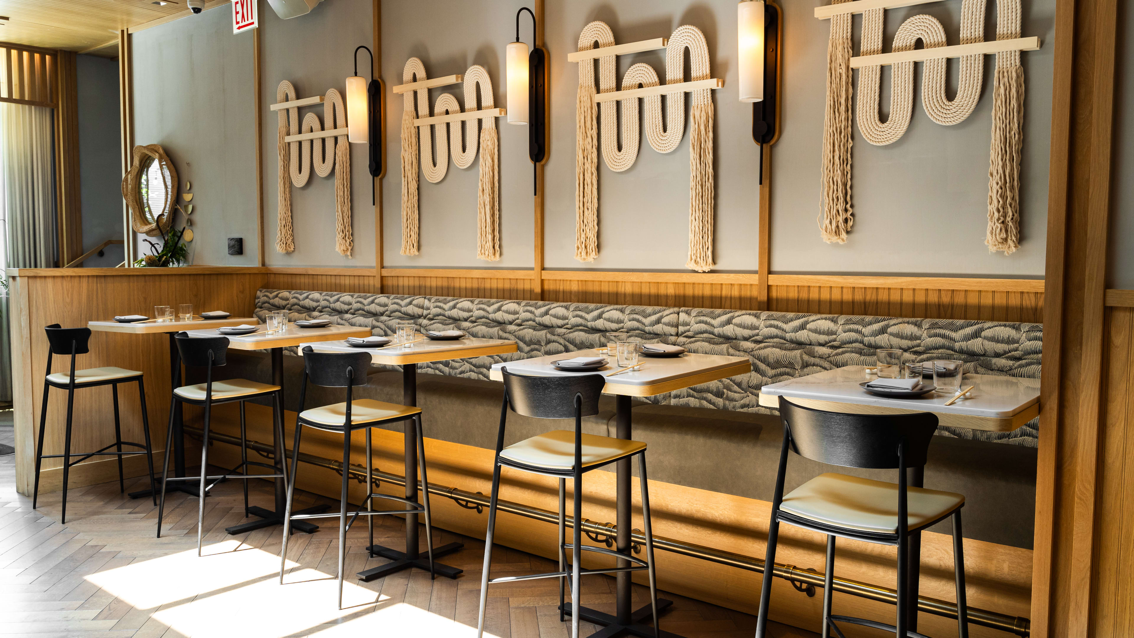 Itoko Review - Lakeview - Chicago - The Infatuation