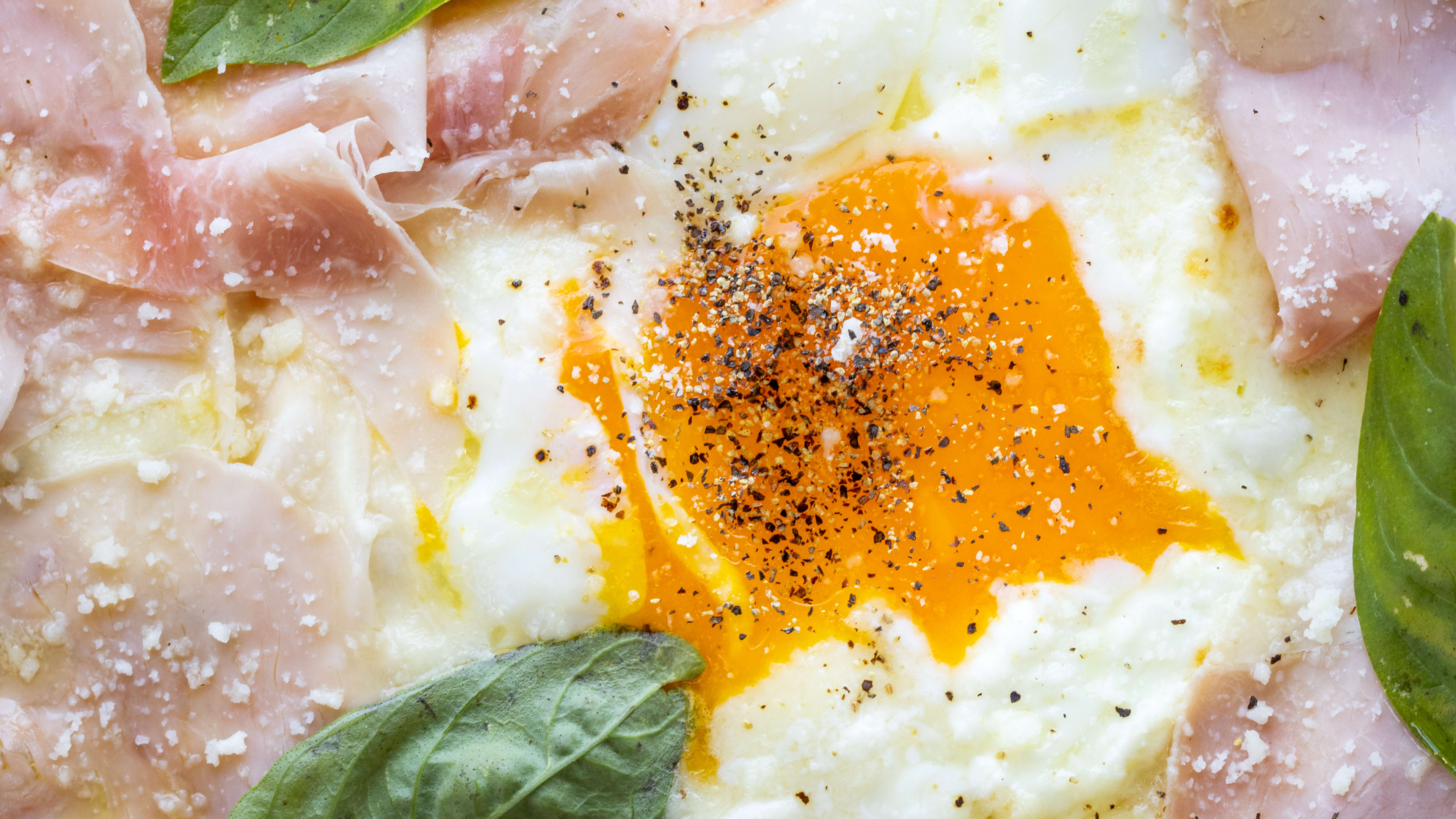 Pizzeria Sei Review - Mid-City - Los Angeles - The Infatuation