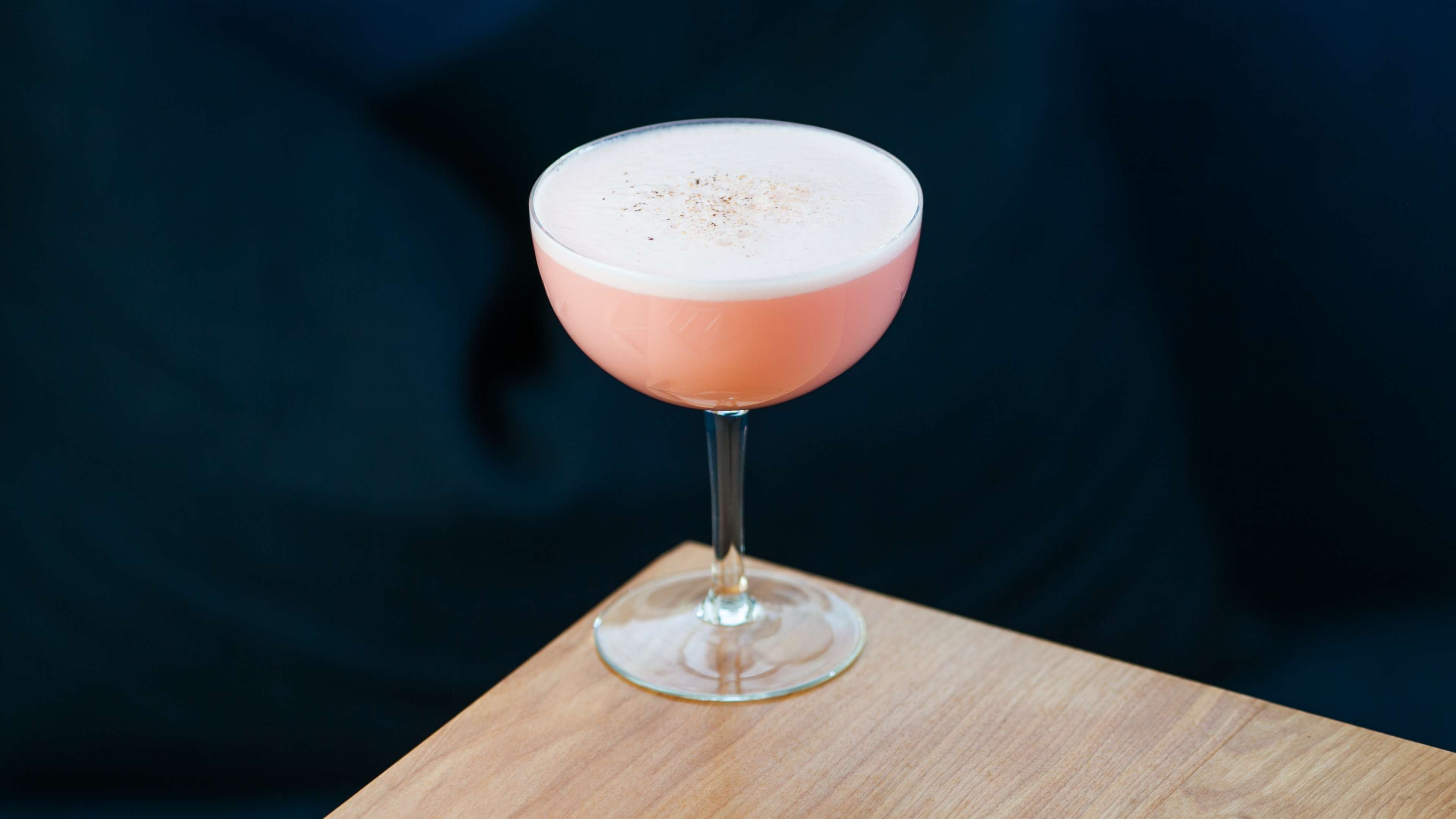 The Aviary - Review - West Loop - Chicago - The Infatuation