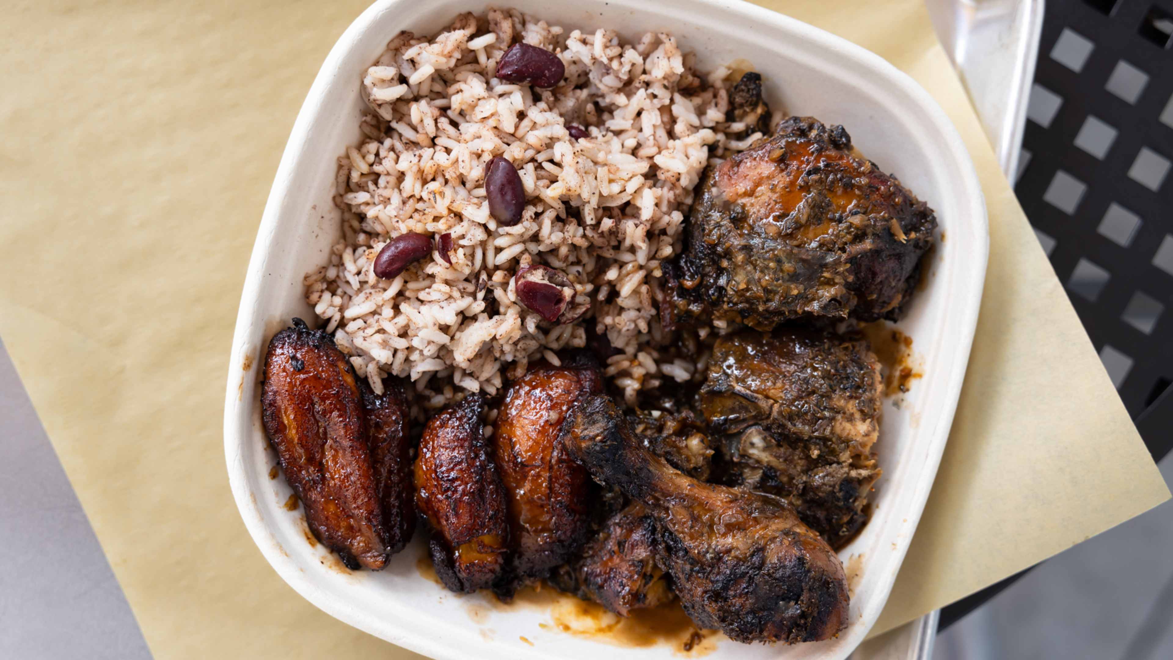 Yeppa & Co. - Beltline - Review - Atlanta - The Infatuation