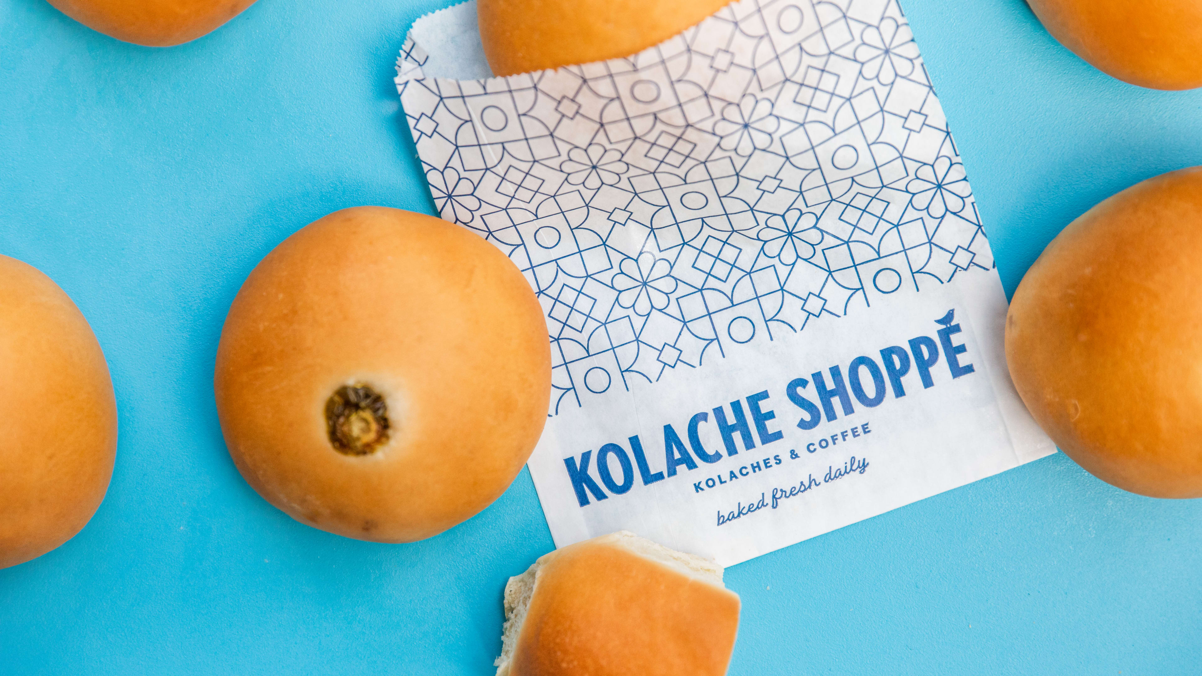 Kolache Shoppe Review - The Heights - Houston - The Infatuation