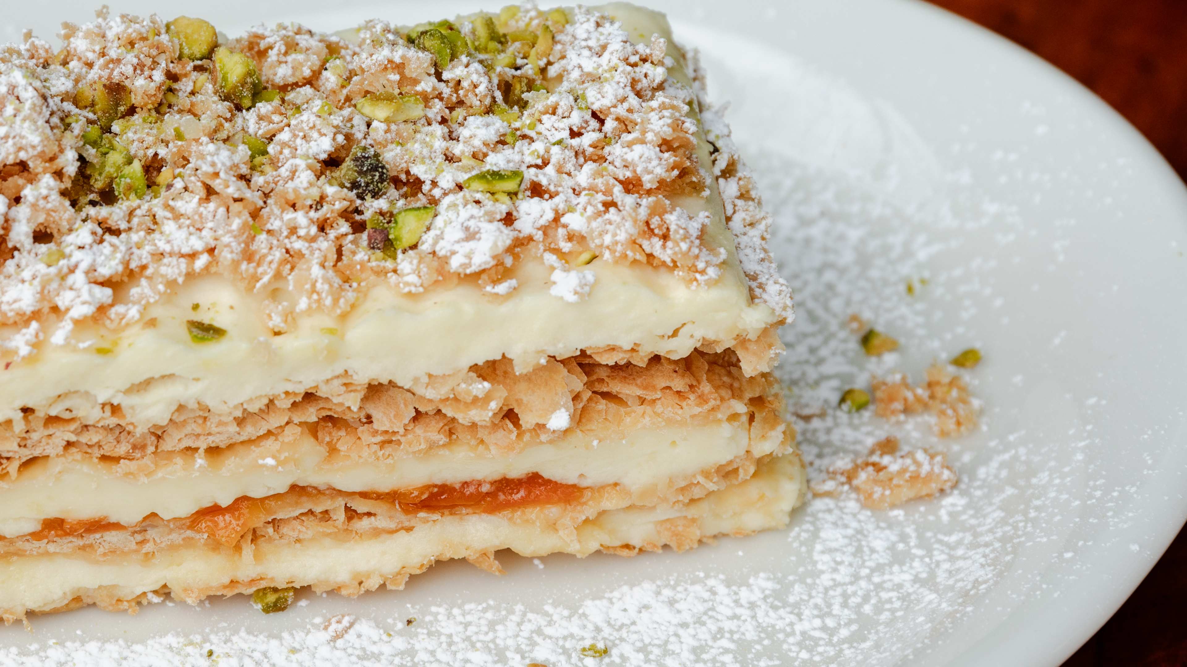 Azizam Review - Silver Lake - Los Angeles - The Infatuation