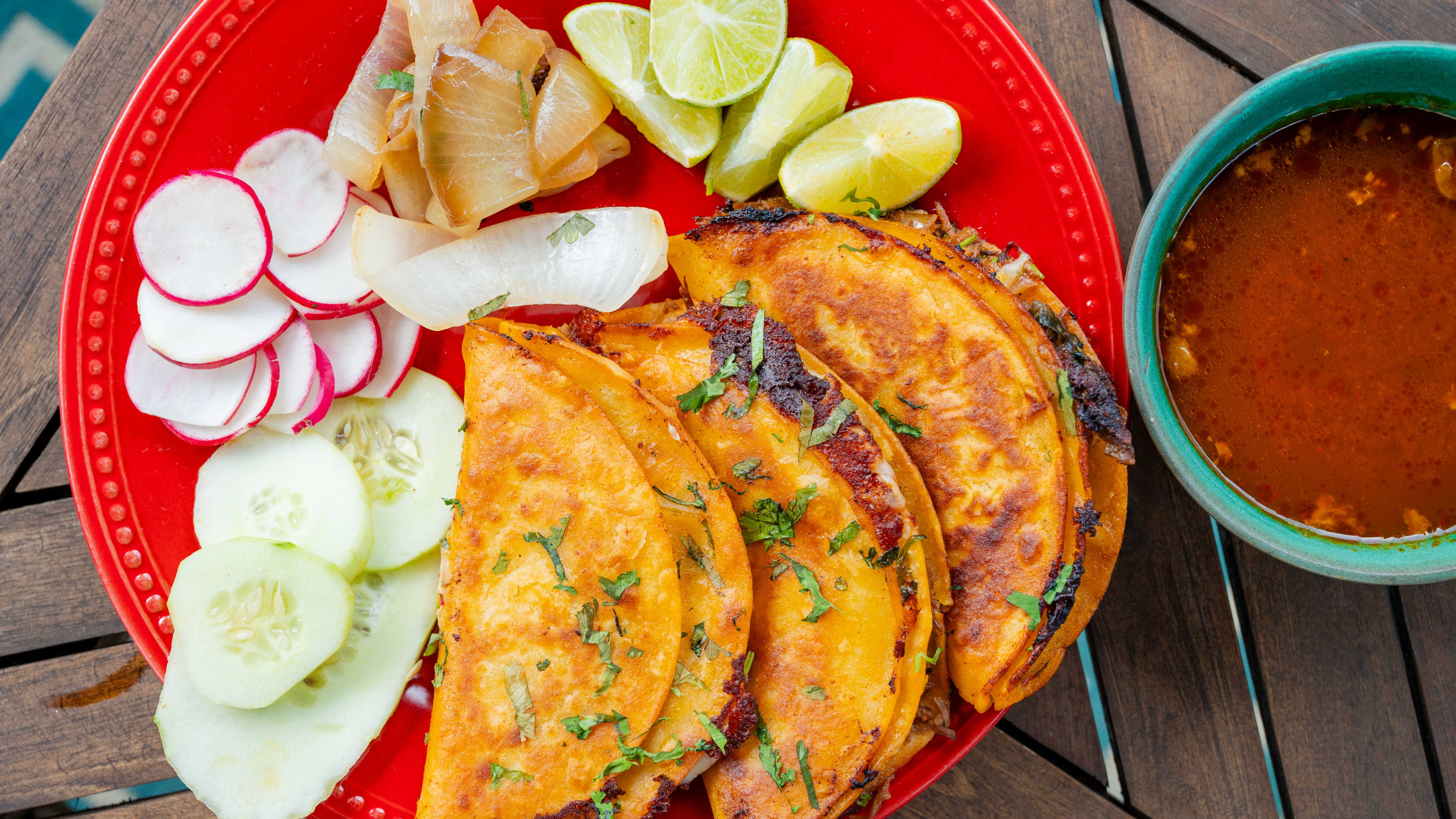 Lua Vietnamese Restaurant - Review - Philadelphia - The Infatuation