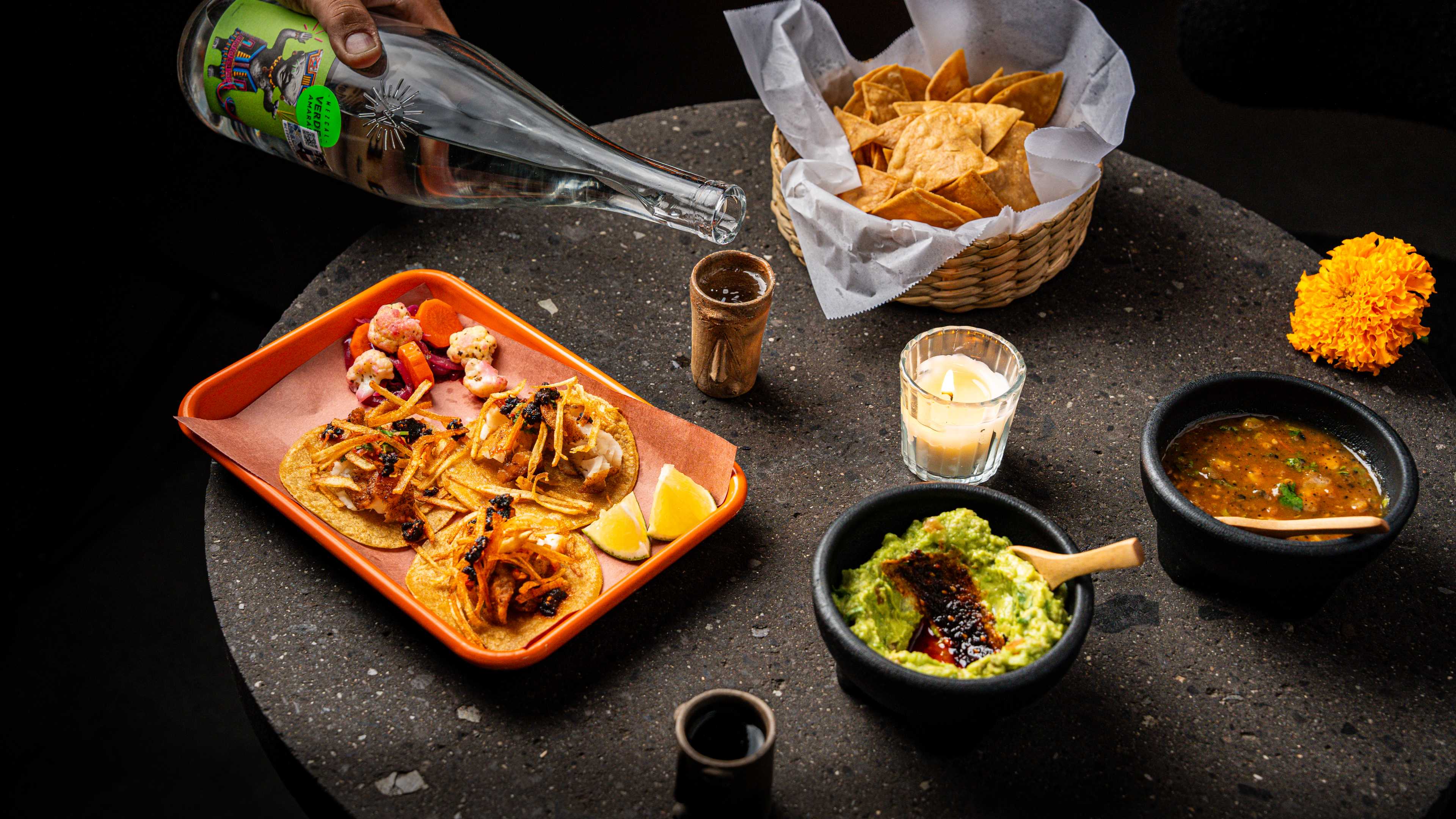 Pins Mechanical Co - Review - South Austin - Austin - The Infatuation