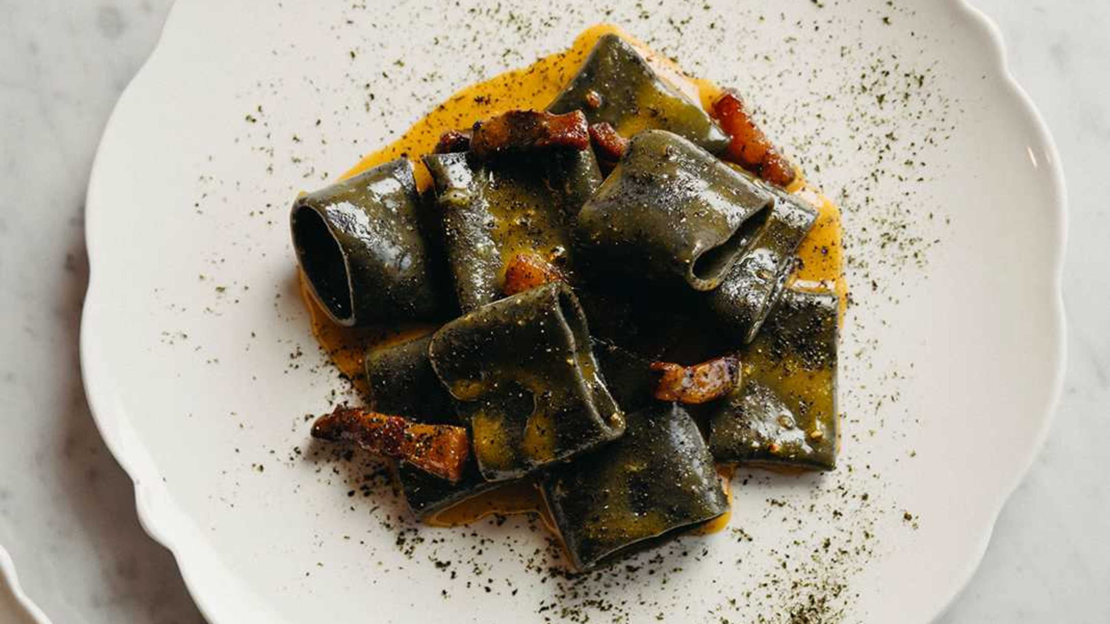 Shokudo - Review - Westchester - Los Angeles - The Infatuation