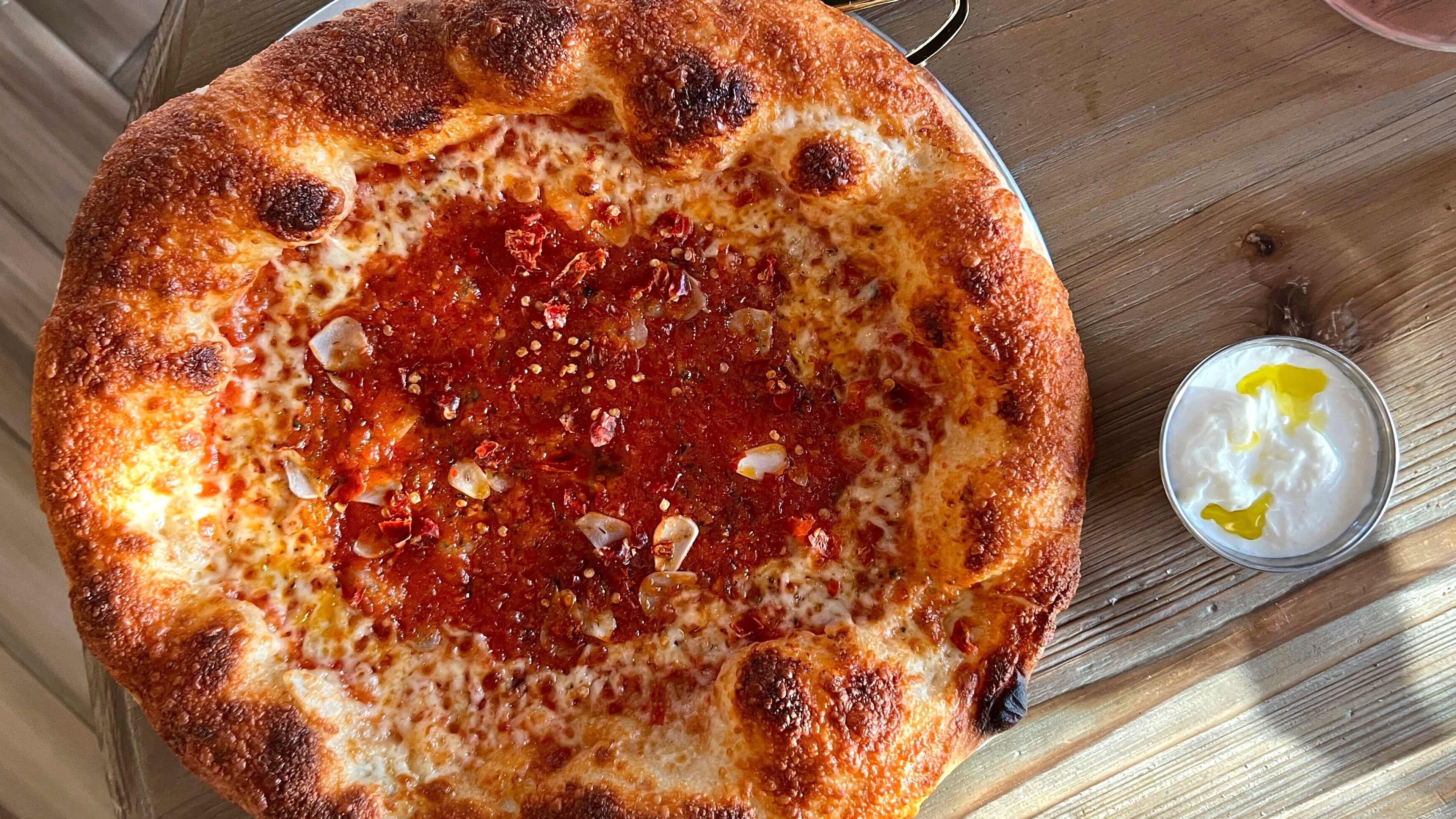seven-tigers-pie-club-review-koreatown-los-angeles-the-infatuation
