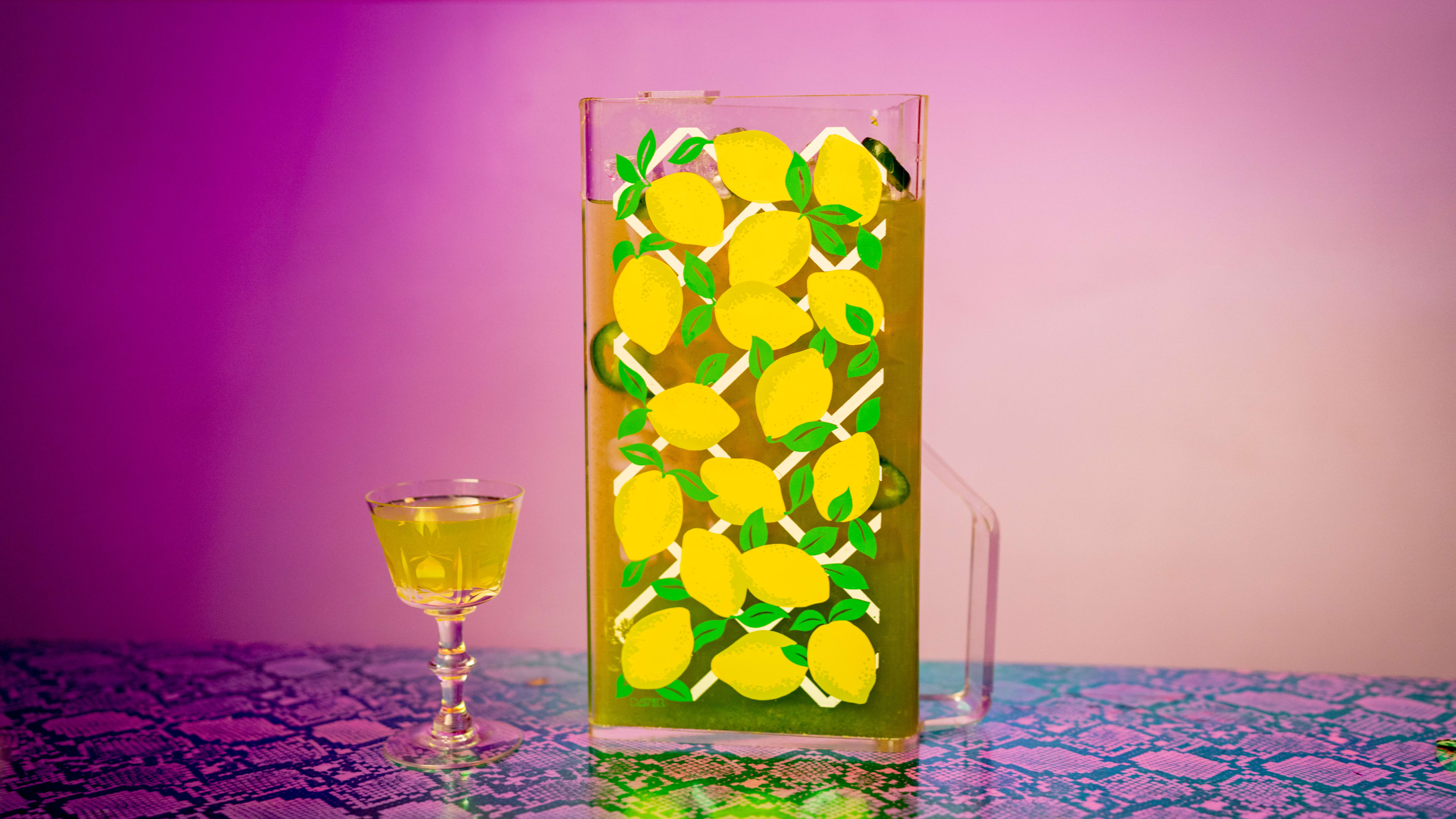 Lil' Deb's Oasis Review - Hudson - Hudson Valley - The Infatuation