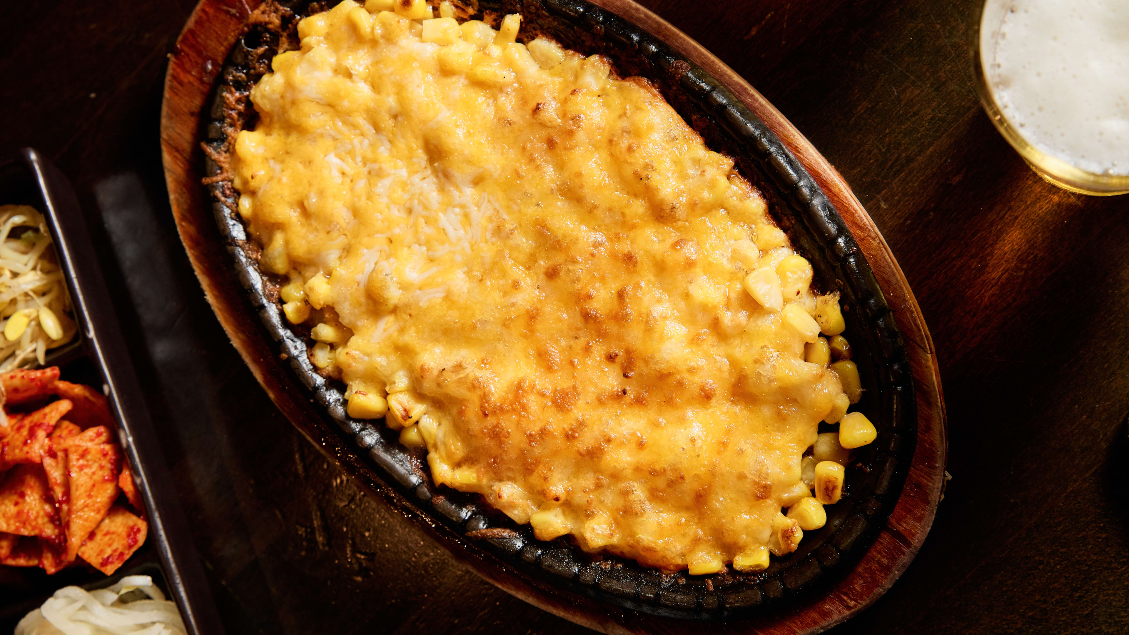 Cocobang Review - Lower Nob Hill - San Francisco - The Infatuation