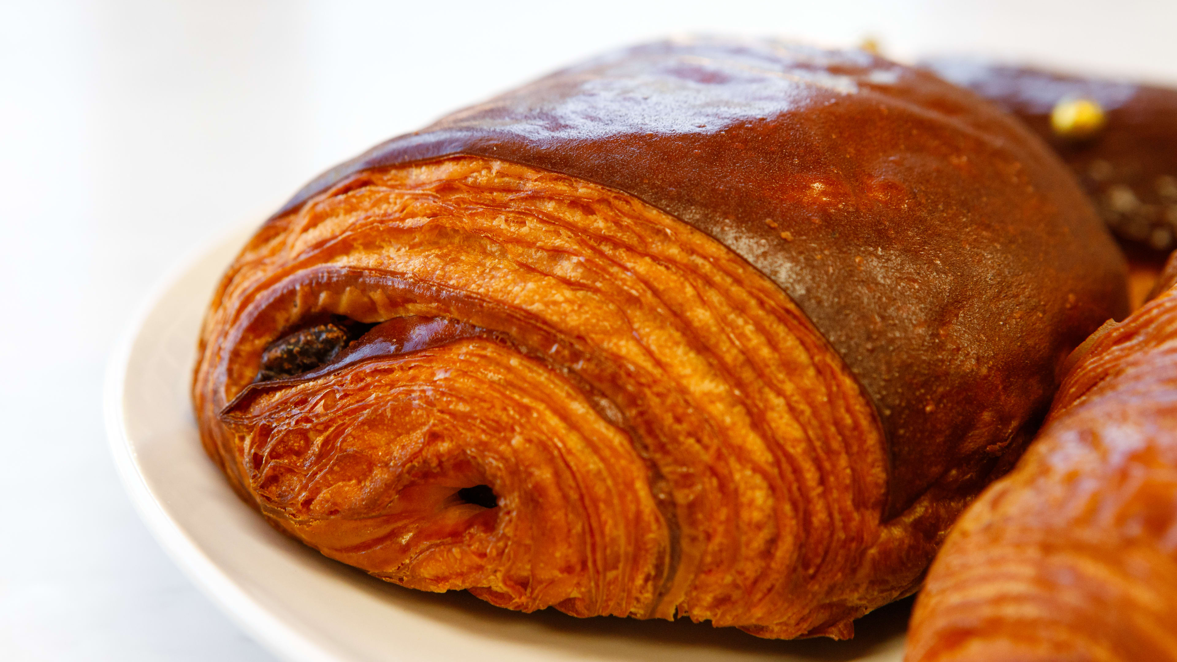 Magnol Review - Spring Branch - Houston - The Infatuation