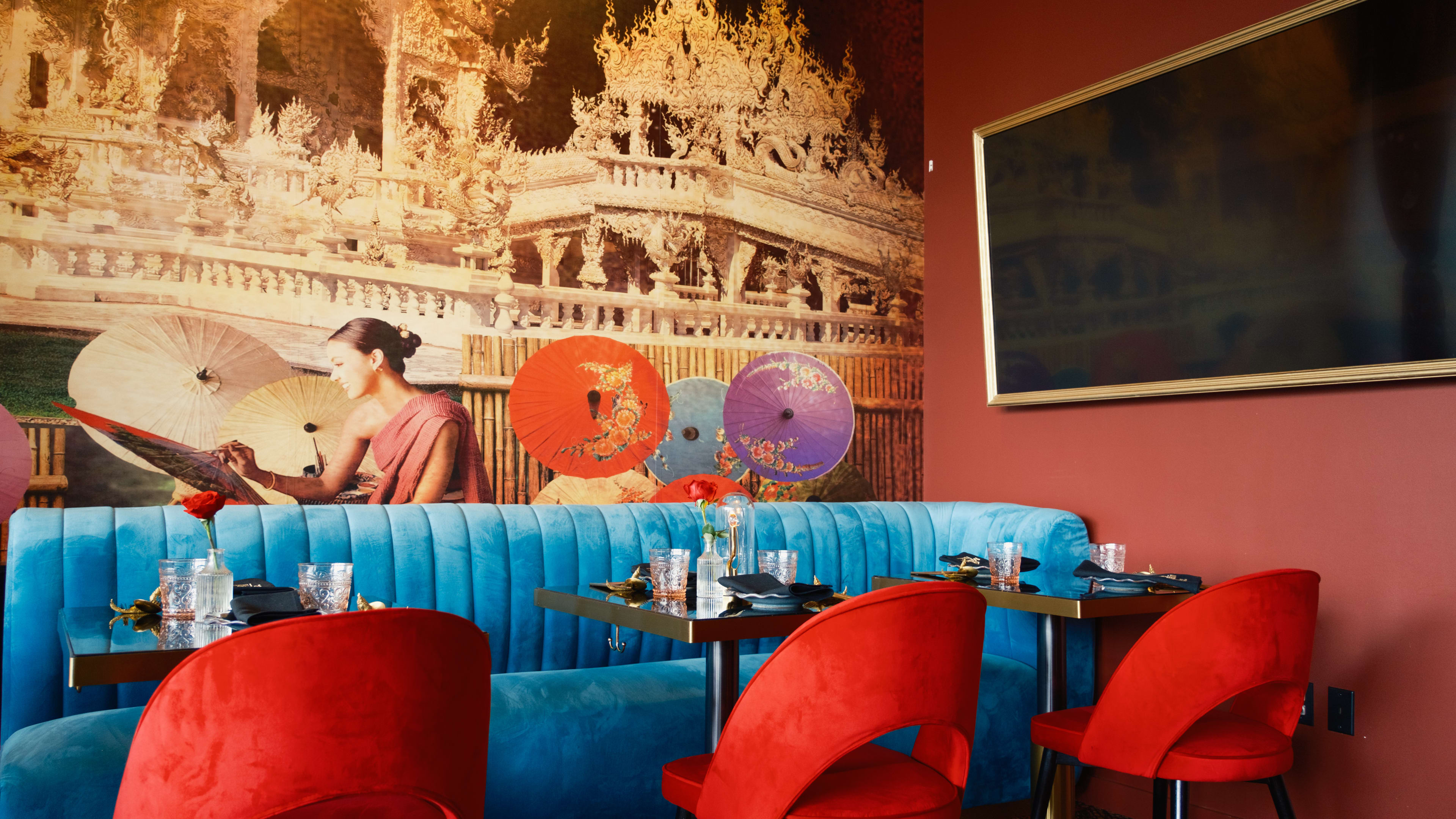 MaKiin Review - Upper Kirby - Houston - The Infatuation