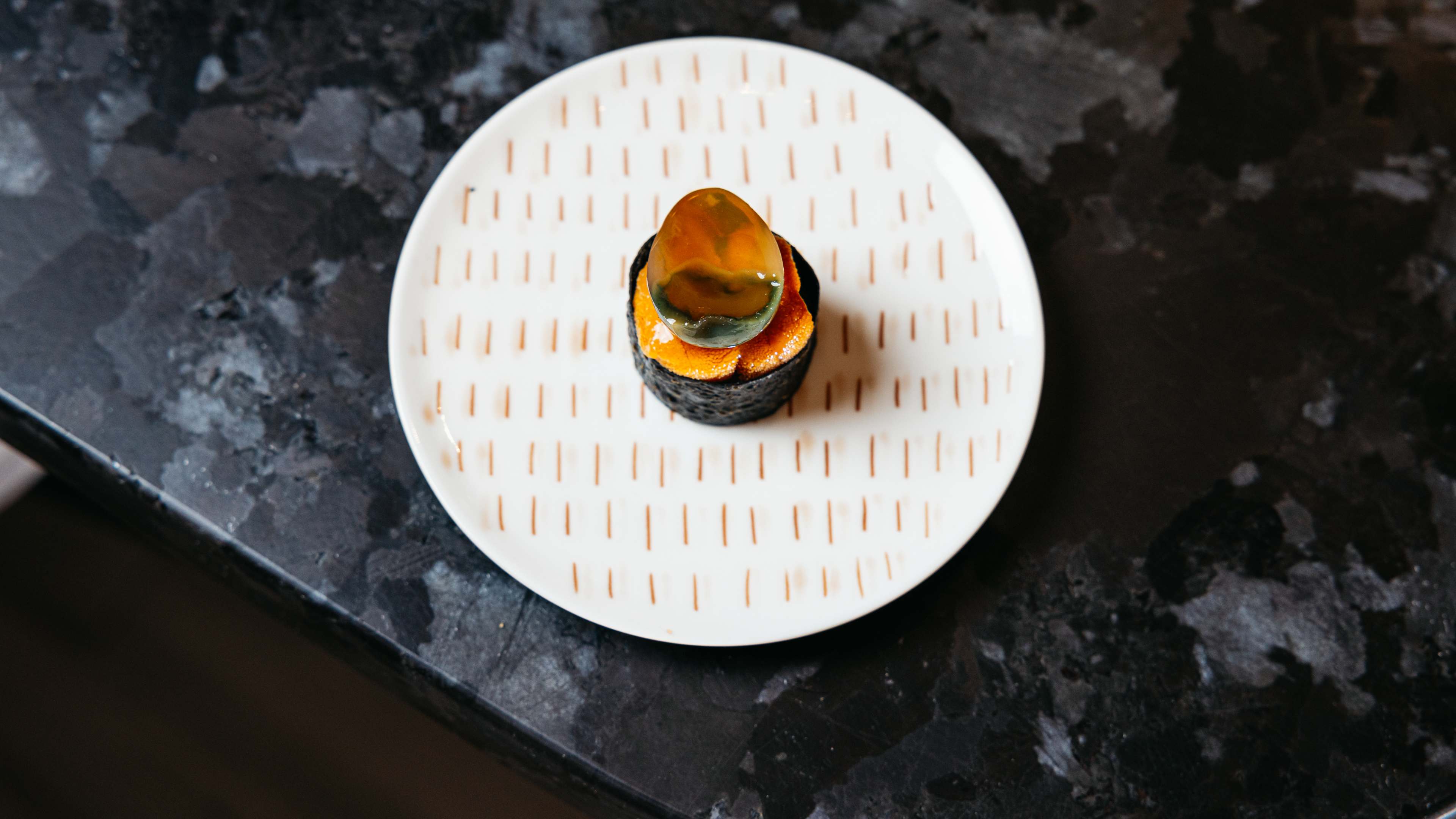 Tadhanà - Review - Lower East Side - New York - The Infatuation