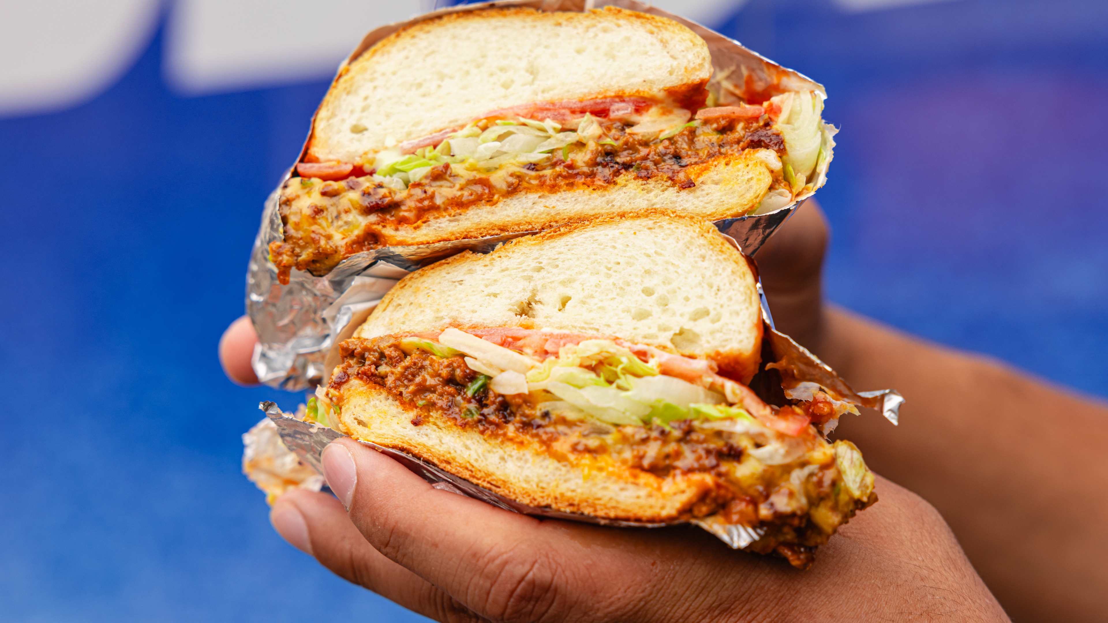 Blue Sky Deli - Review - East Harlem - New York - The Infatuation